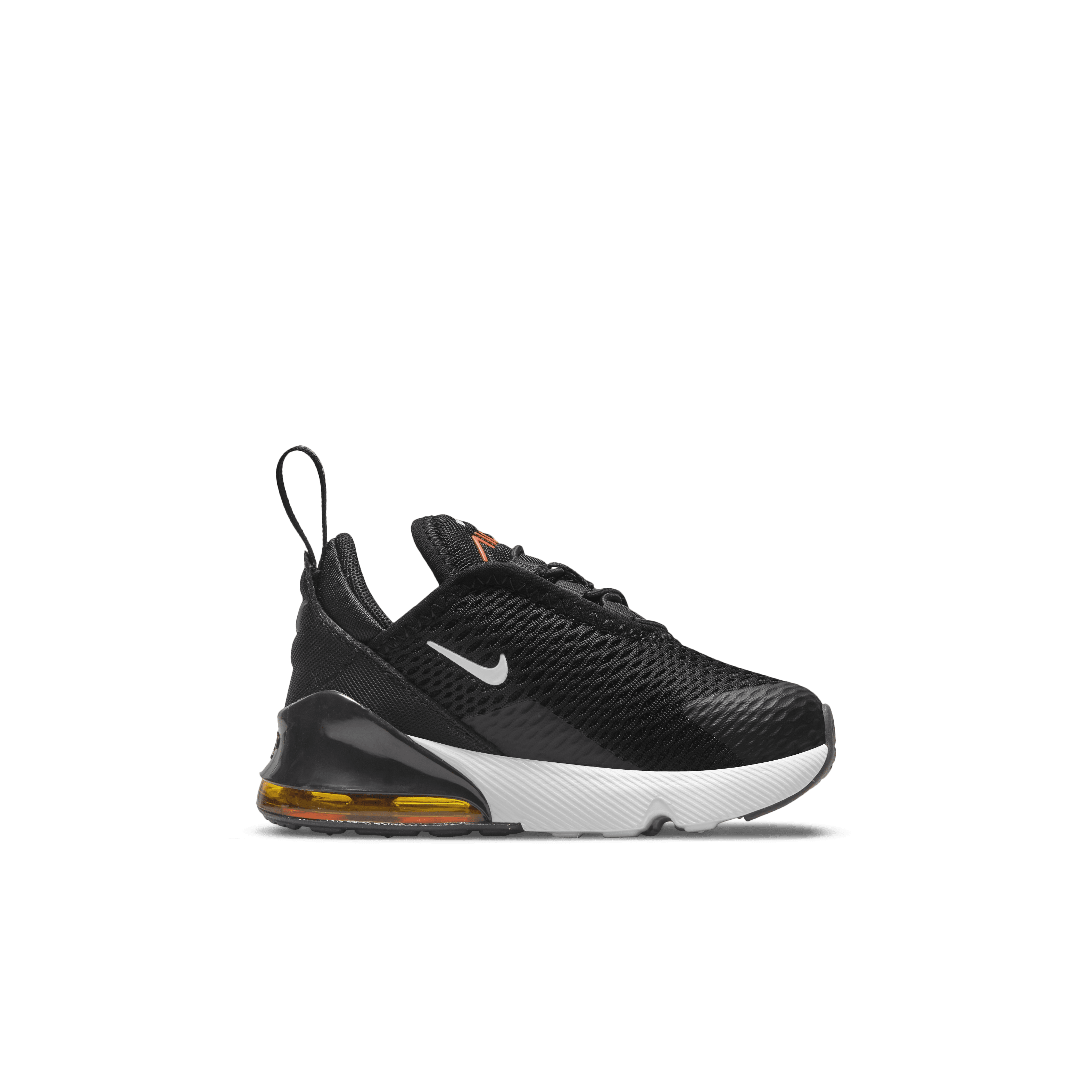 Nike Air Max 270 Baby & Toddler Shoes | King's Cross