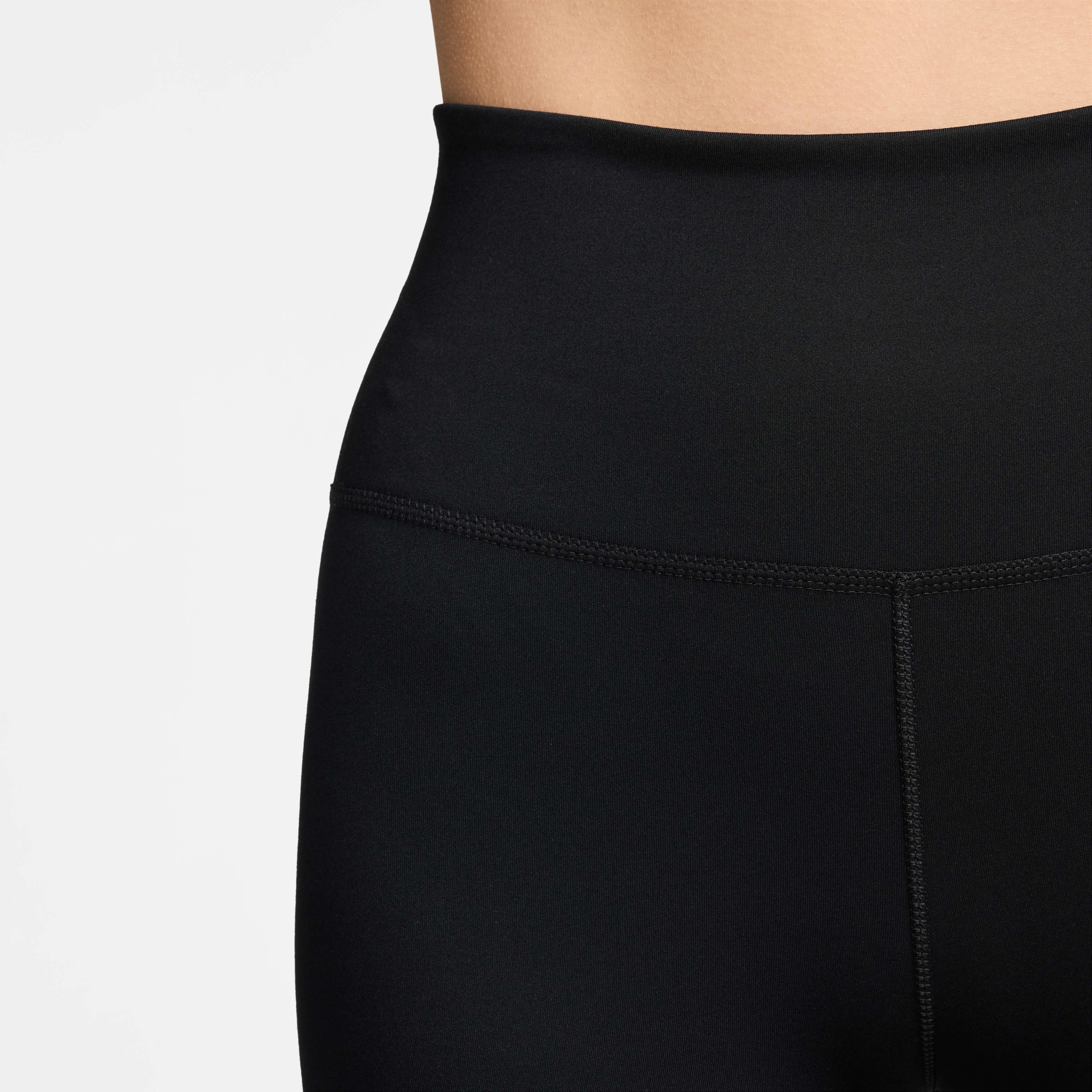 Nike One Women's High-Waisted Full-Length Leggings | King's Cross