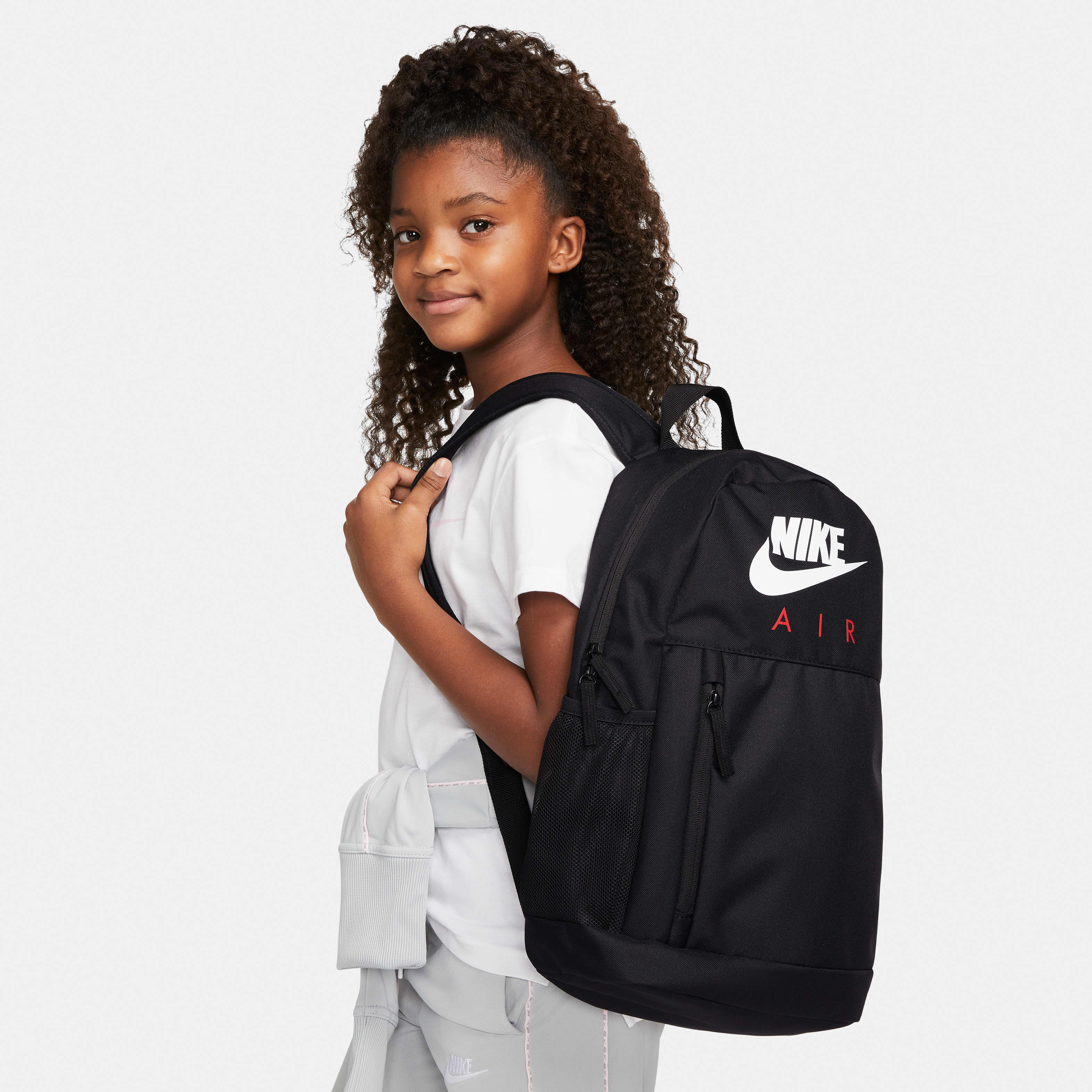 Nike Kids' Backpack (20L) | King's Cross