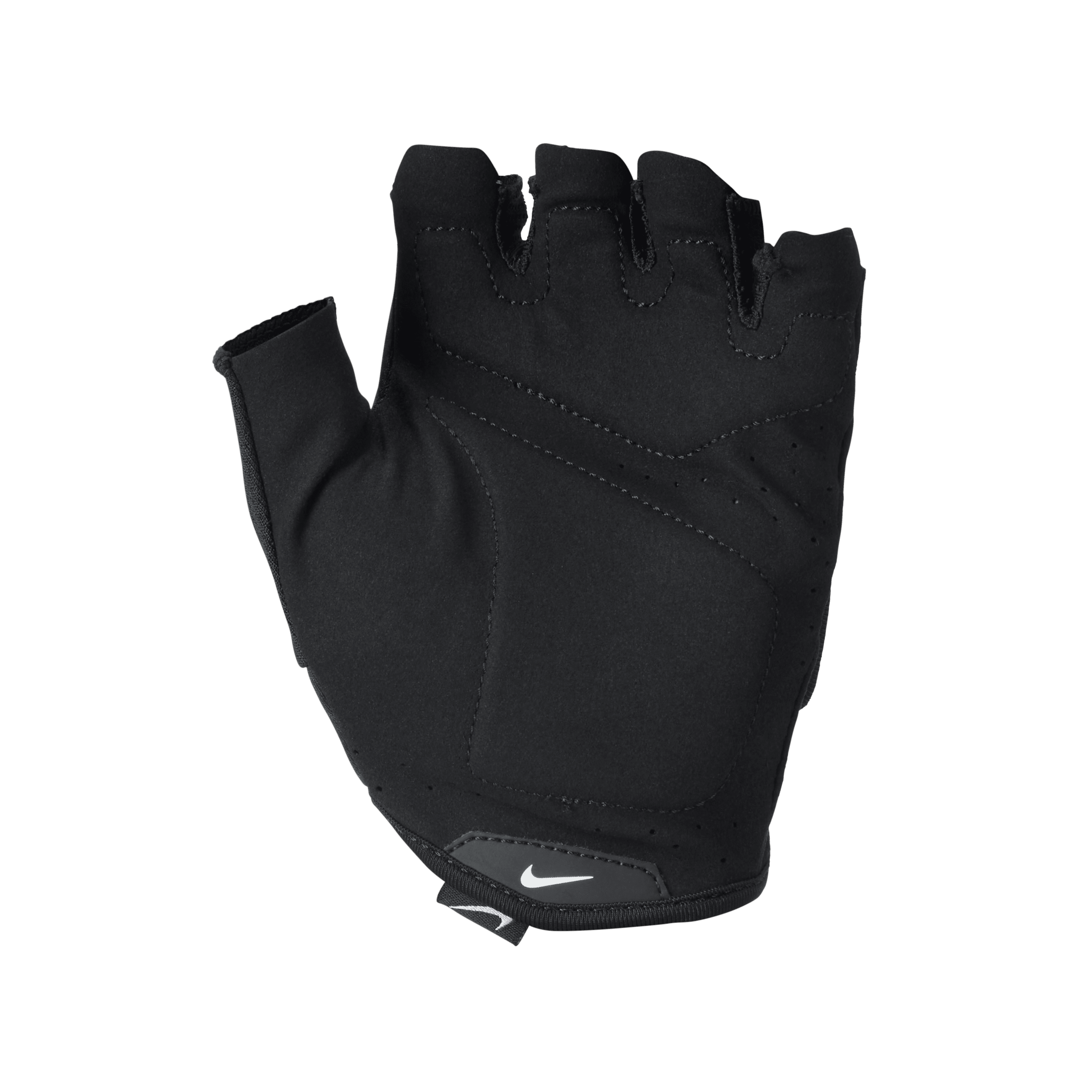 Nike Vapor Men's Fitness Gloves | King's Cross