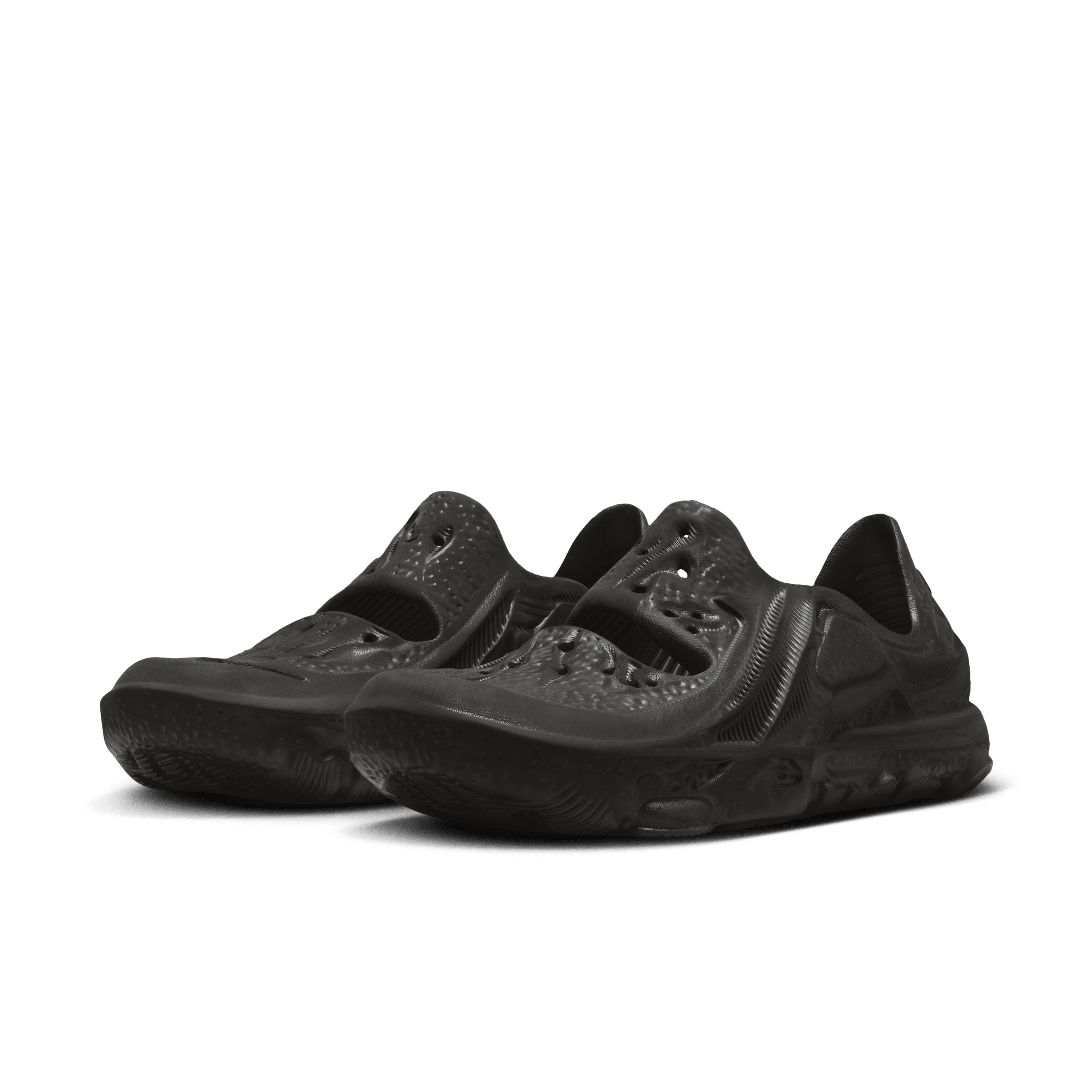 Nike ISPA Universal Men's Shoes | King's Cross
