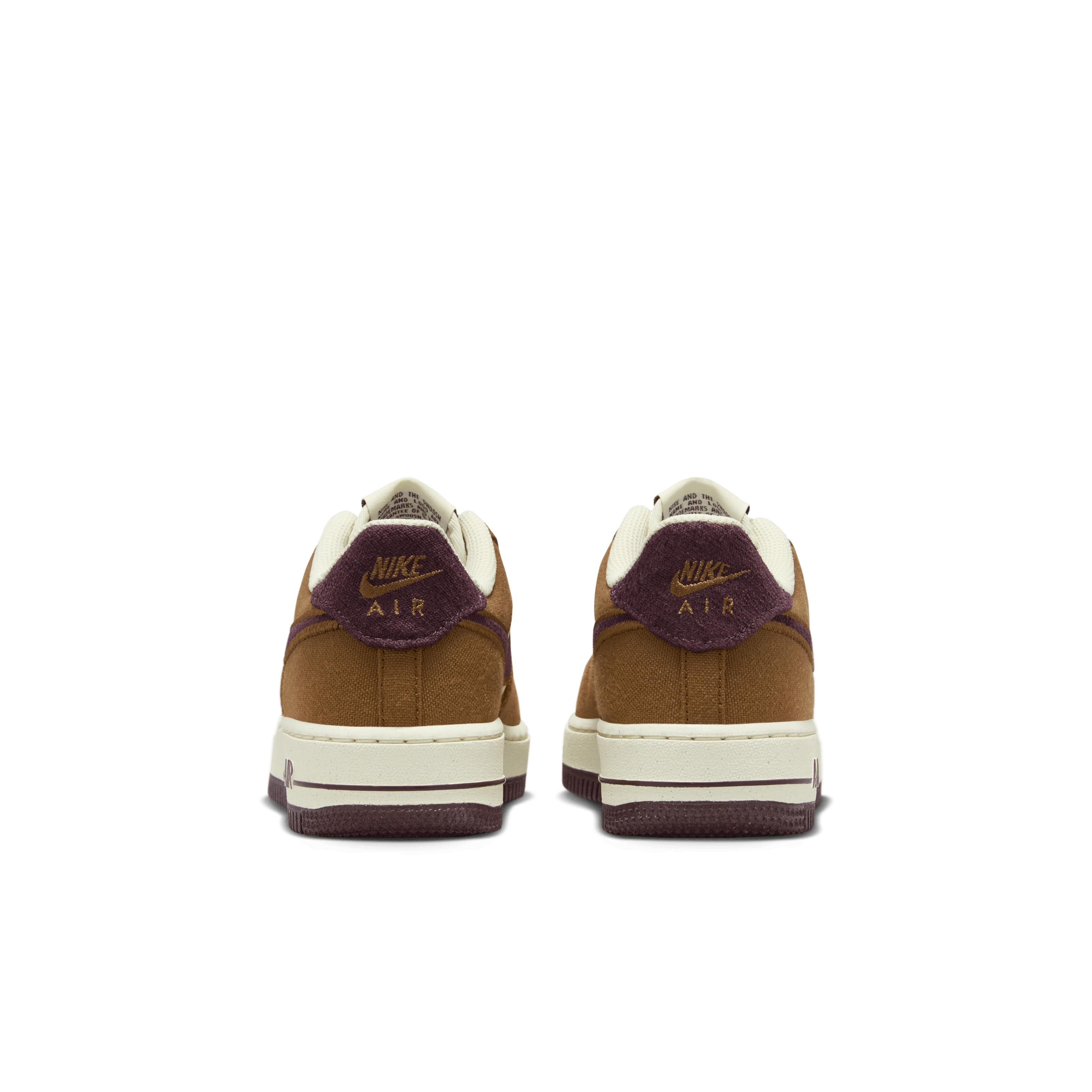 Nike Air Force 1 LV8 Older Kids' Shoes | King's Cross