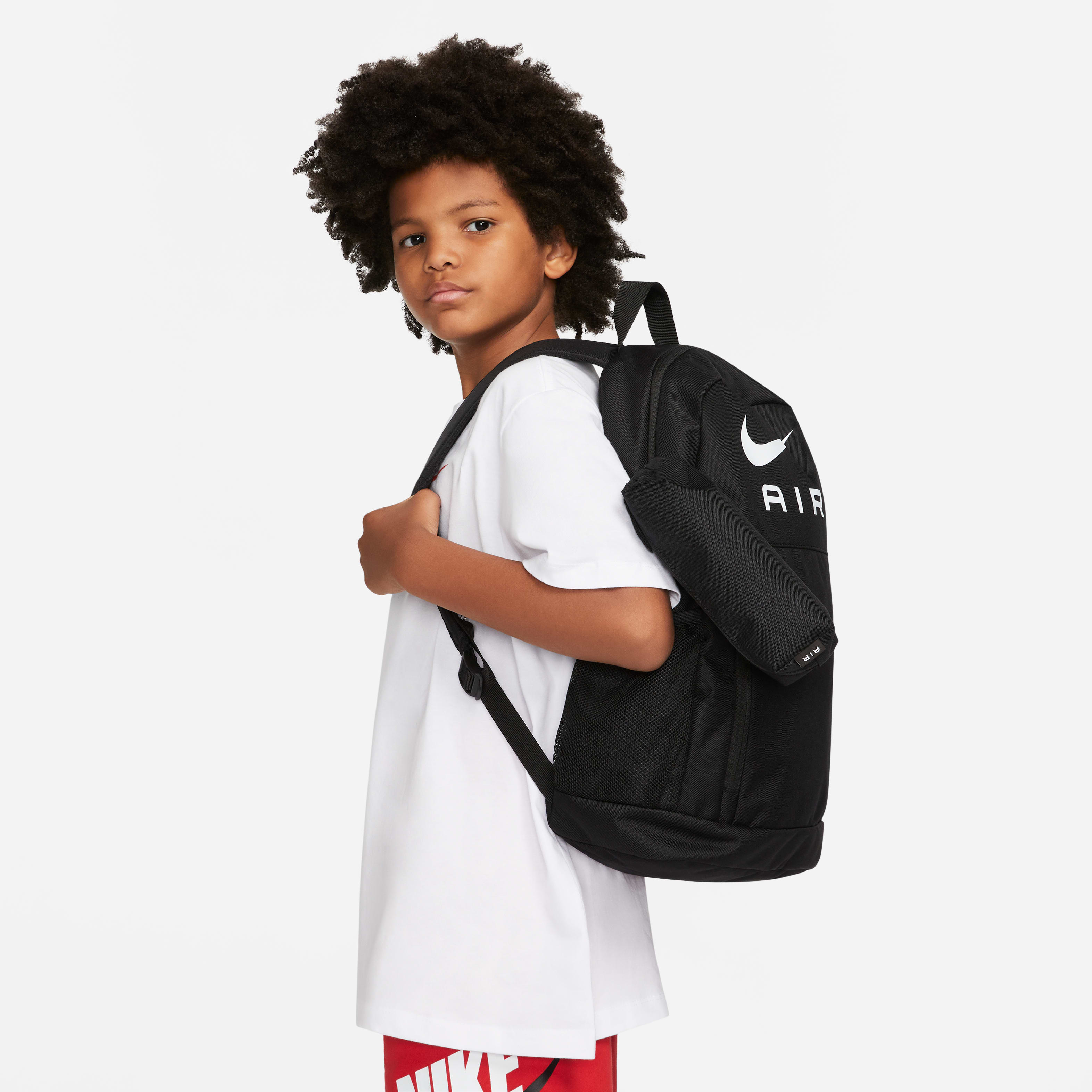 Nike Kids' Backpack (20L | King's Cross