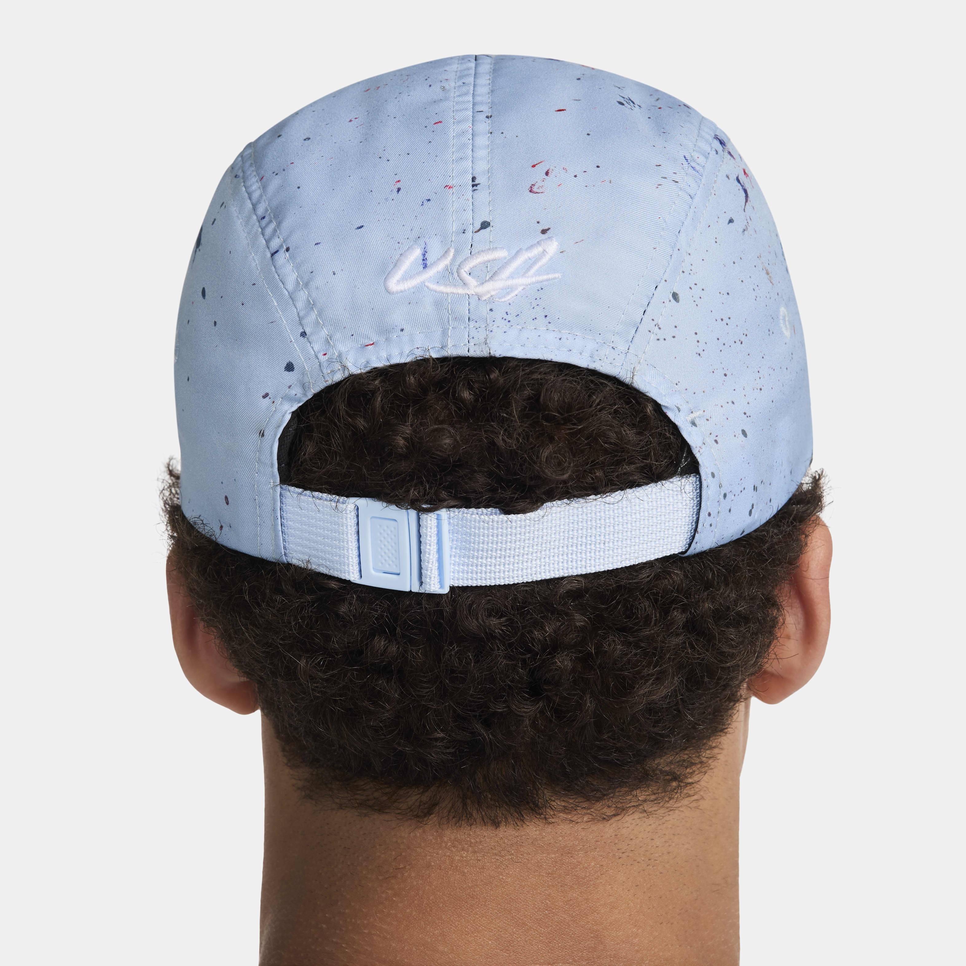 Nike USA Fly Nike Dri-FIT Breaking Cap | King's Cross