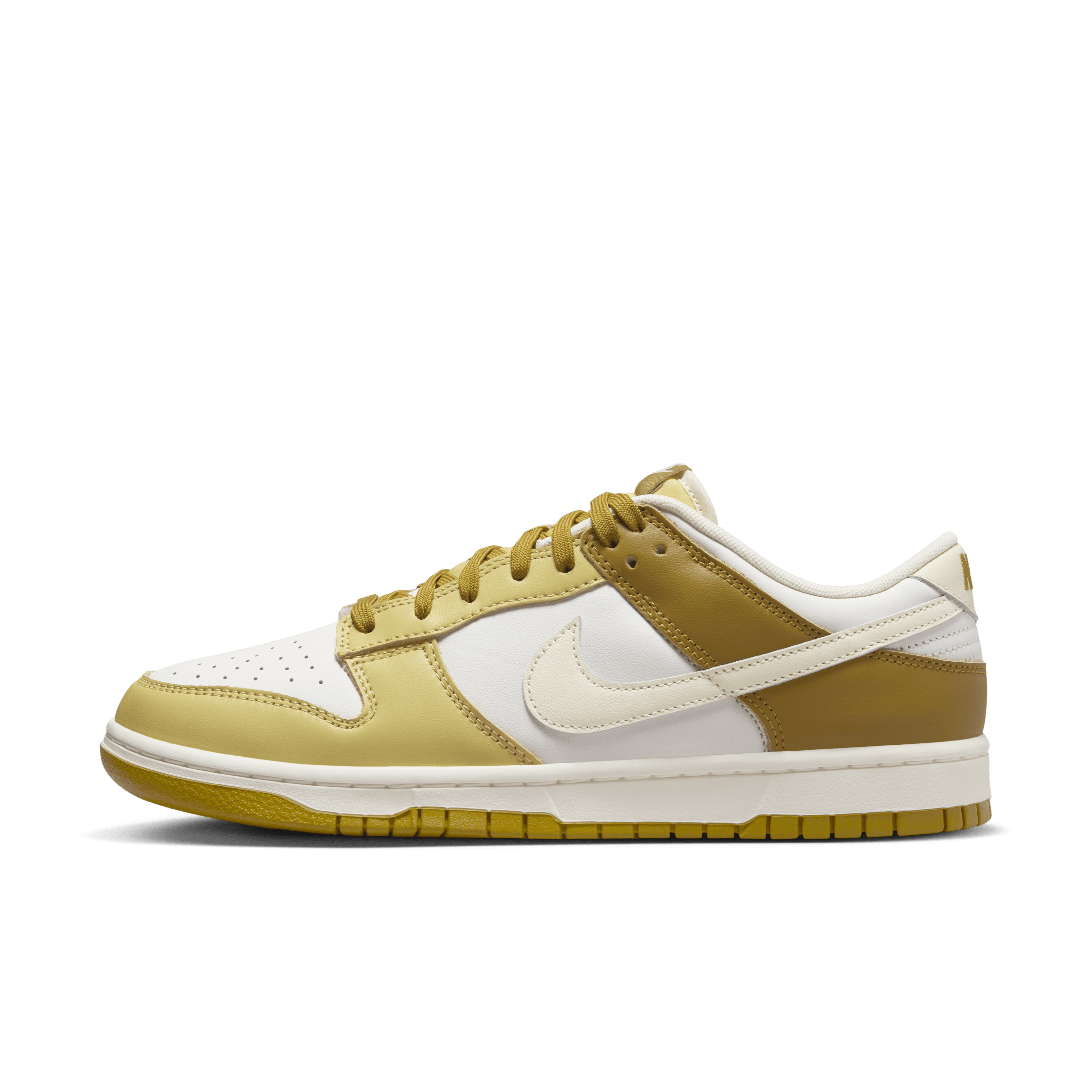 Nike Dunk Low Retro Men's Shoes | King's Cross