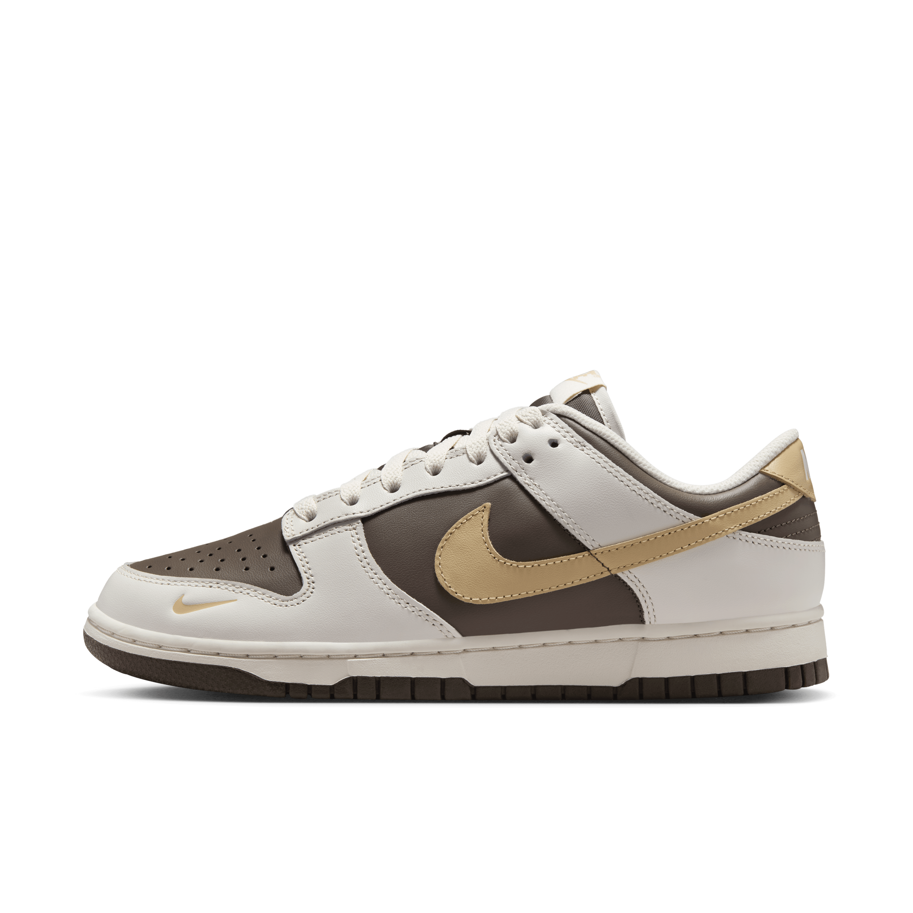 Nike Dunk Low Women's Shoes | King's Cross