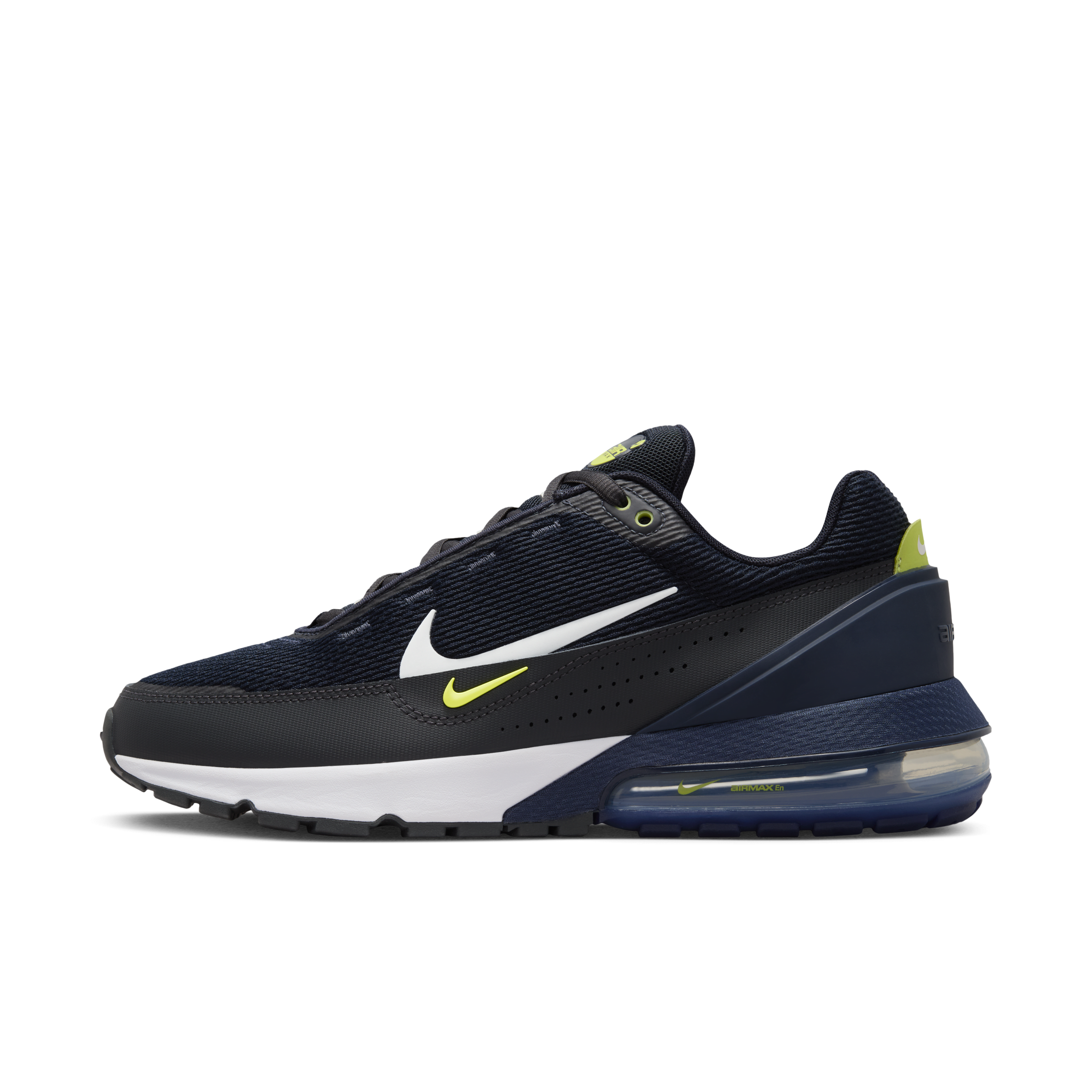 Nike Air Max Pulse Men's Shoes | King's Cross