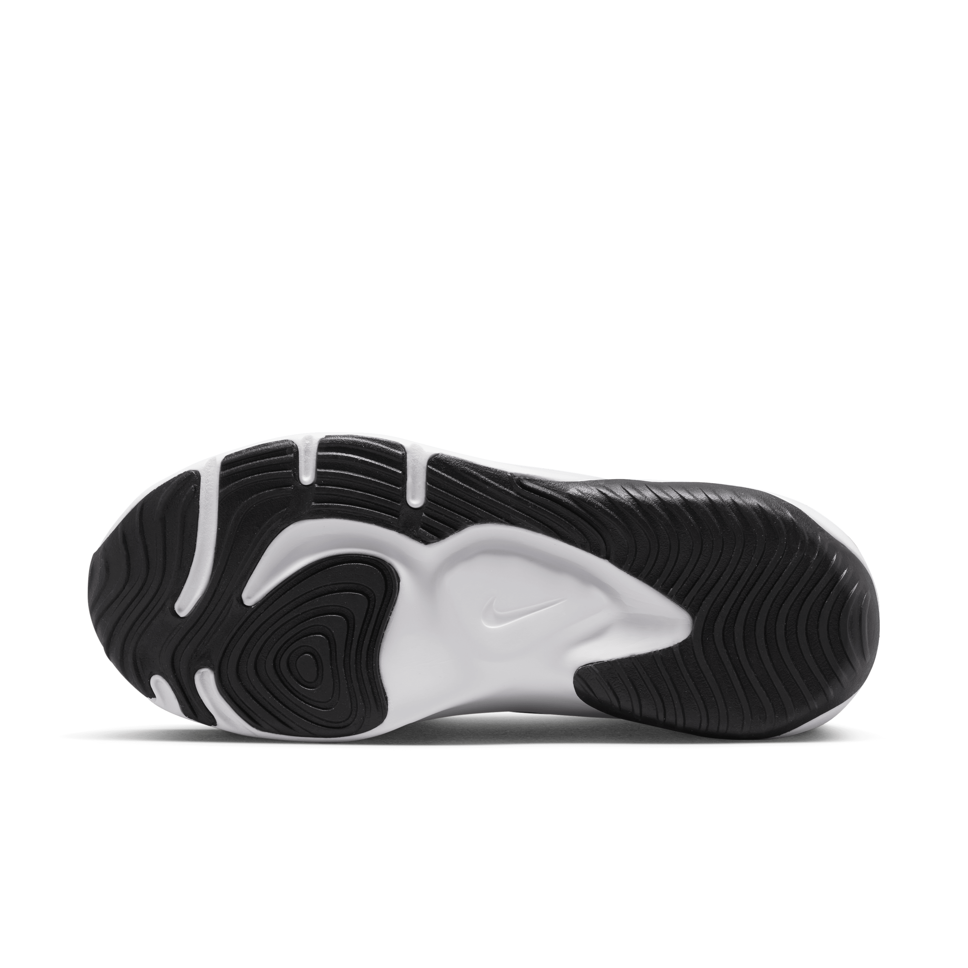 Nike Legend Essential 3 Next Nature Women's Workout Shoes | King's Cross