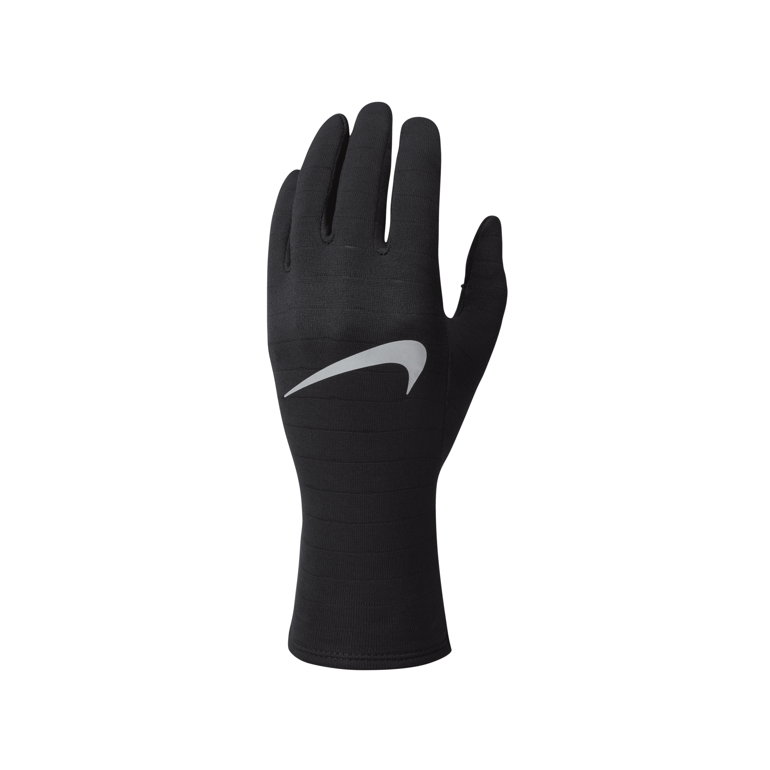 Nike Sphere Women's Running Gloves | King's Cross