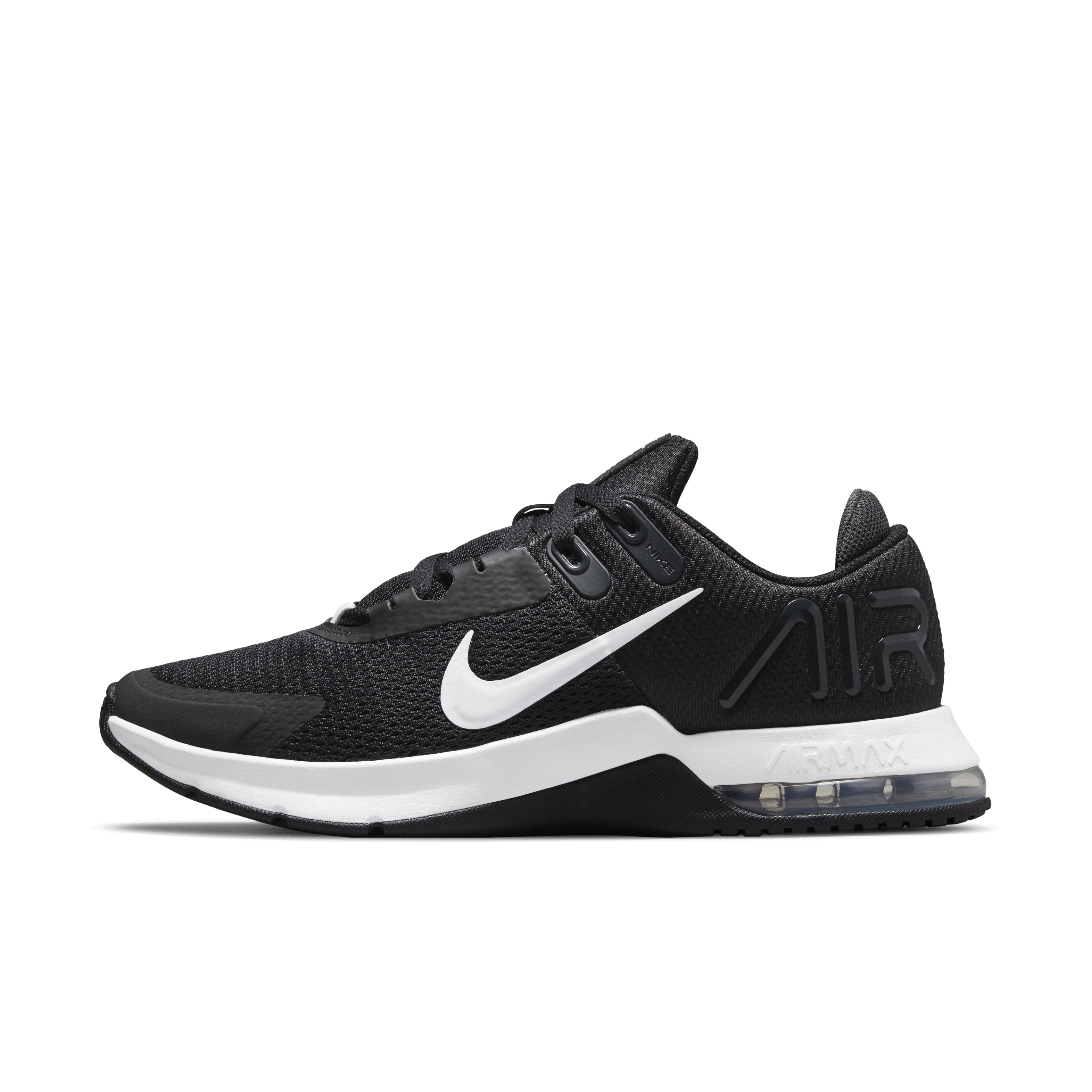 Nike Air Max Alpha Trainer 4 Men's Workout Shoes | King's Cross