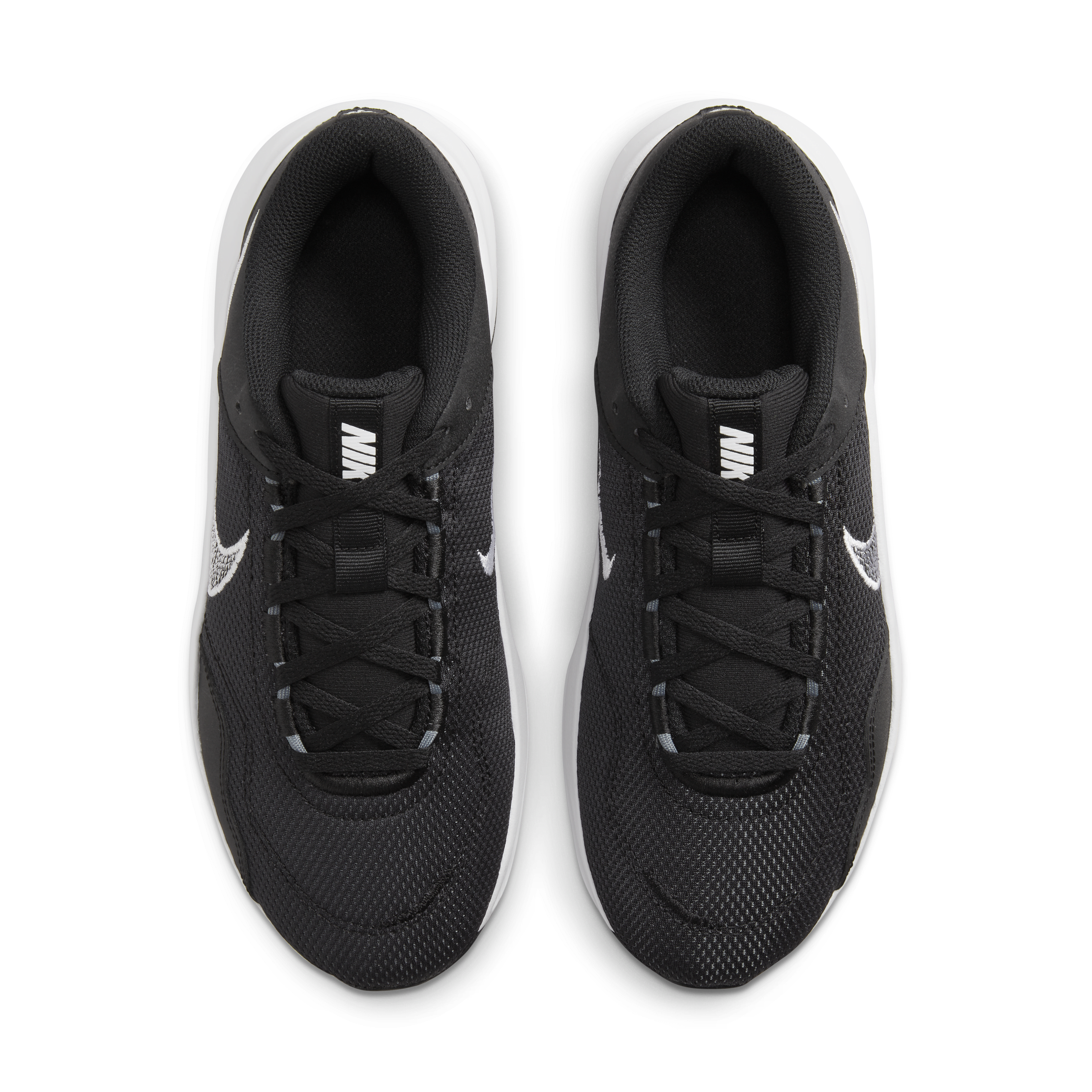 Nike Legend Essential 3 Next Nature Women's Workout Shoes | King's Cross