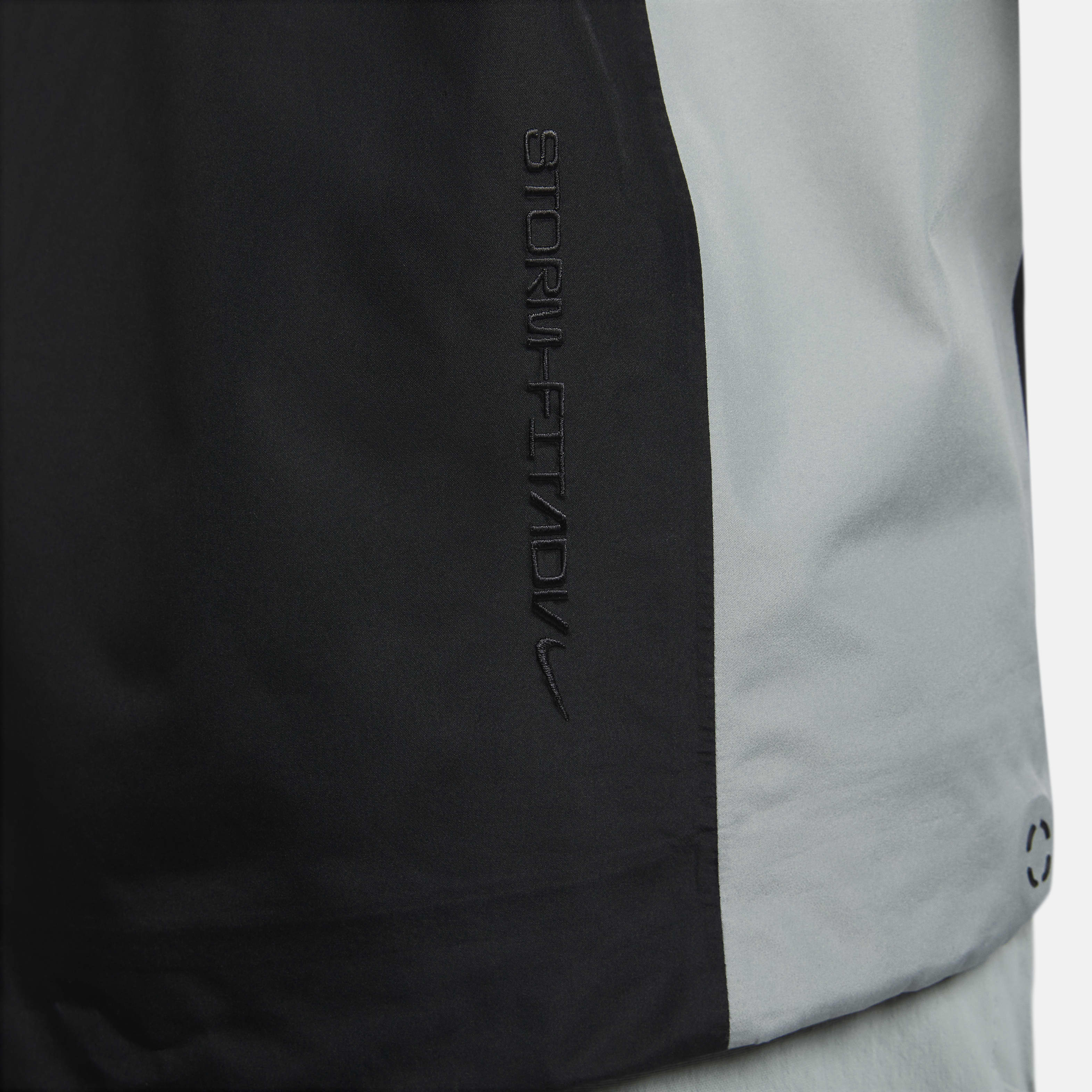 Nike Storm-FIT ADV ACG "Chain of Craters" Women's Jacket | King's Cross