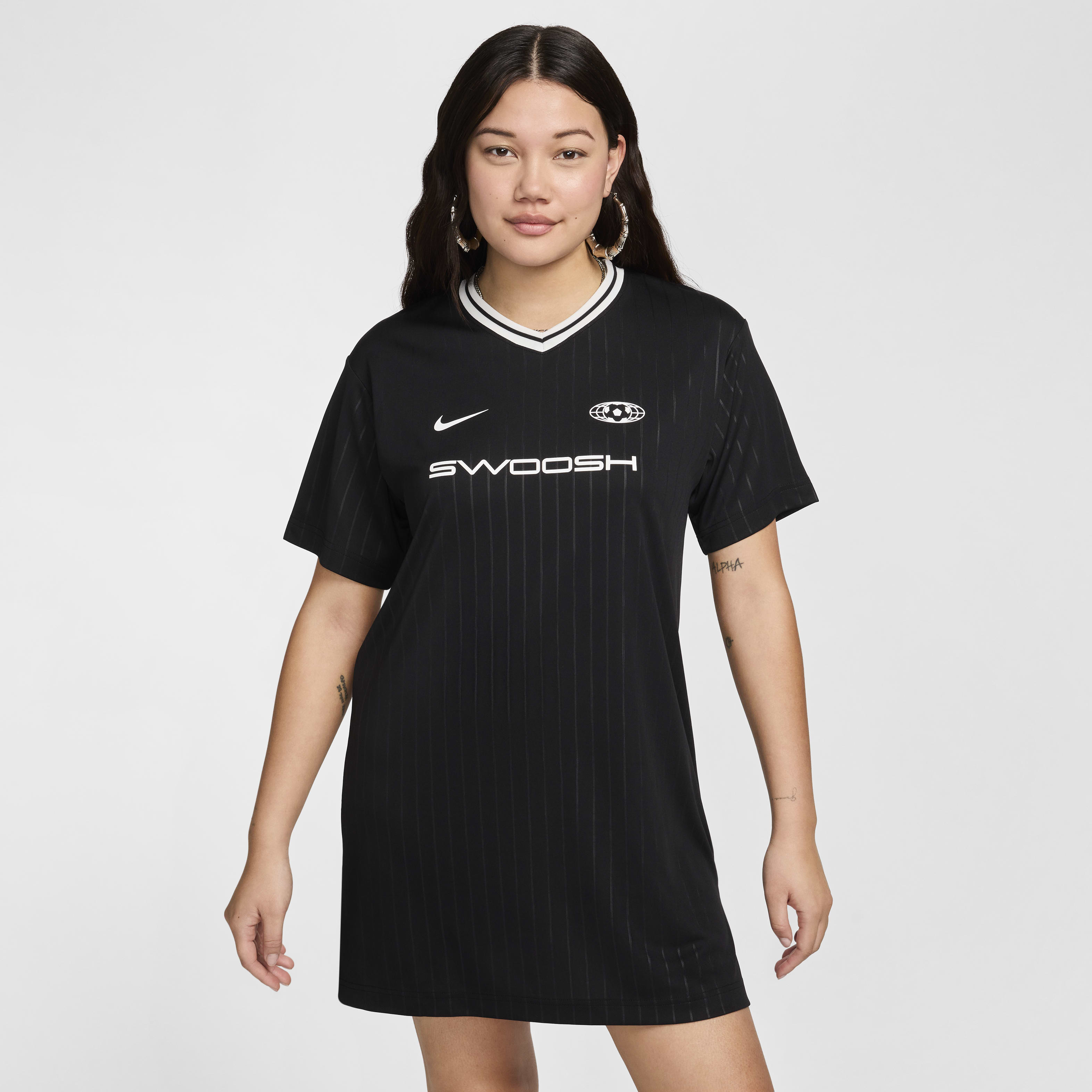 Nike Sportswear Women's Dress | King's Cross