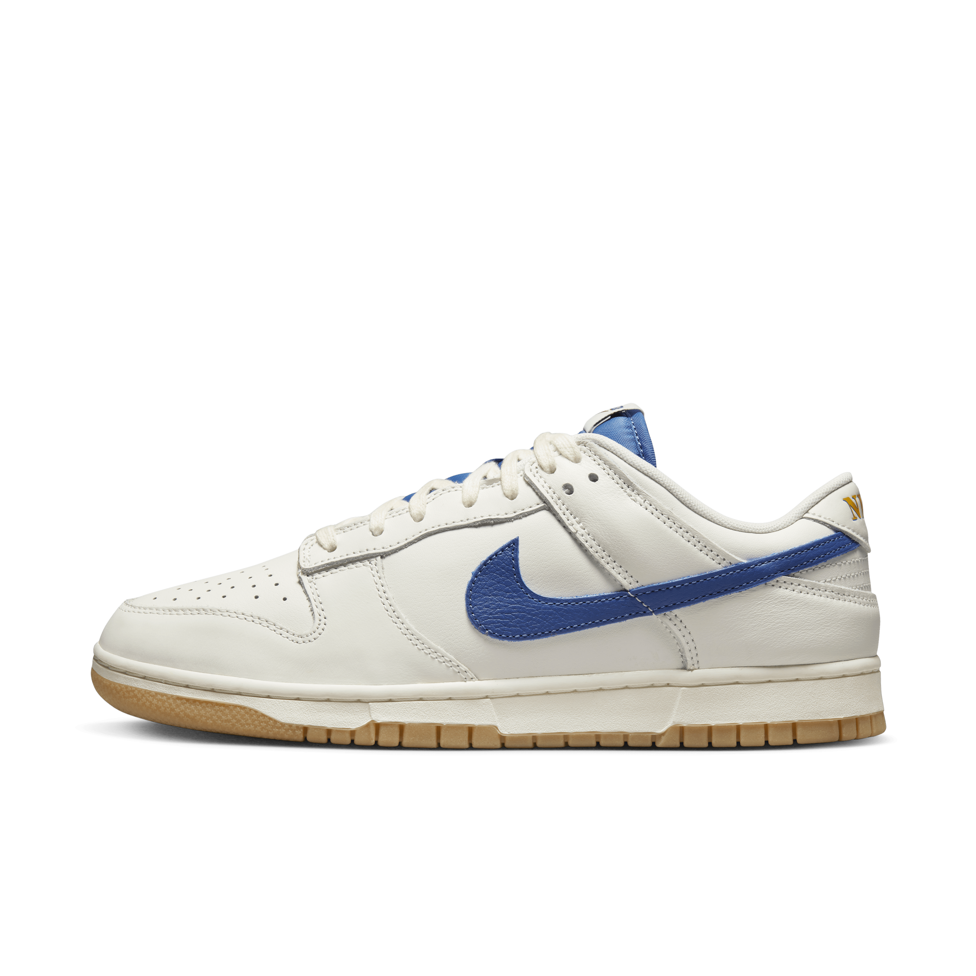 Nike Dunk Low SE Men's Shoes | King's Cross
