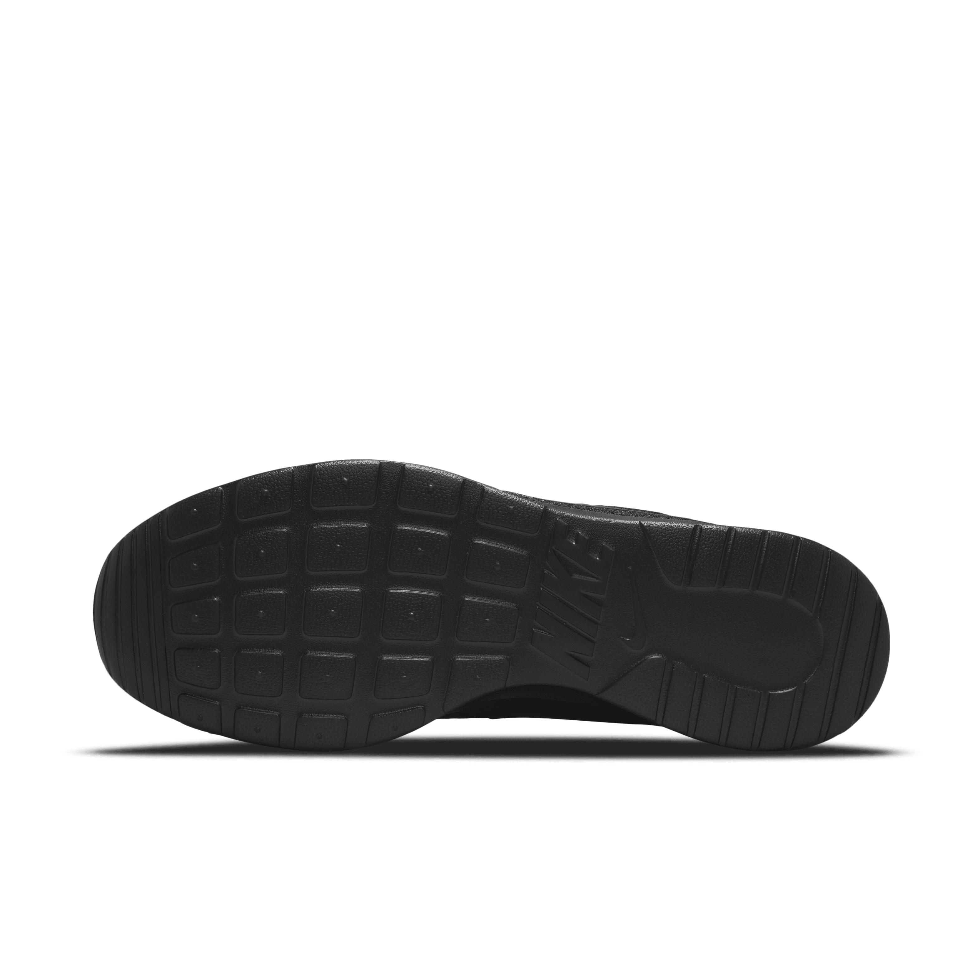 Nike Tanjun Men's Shoes | King's Cross