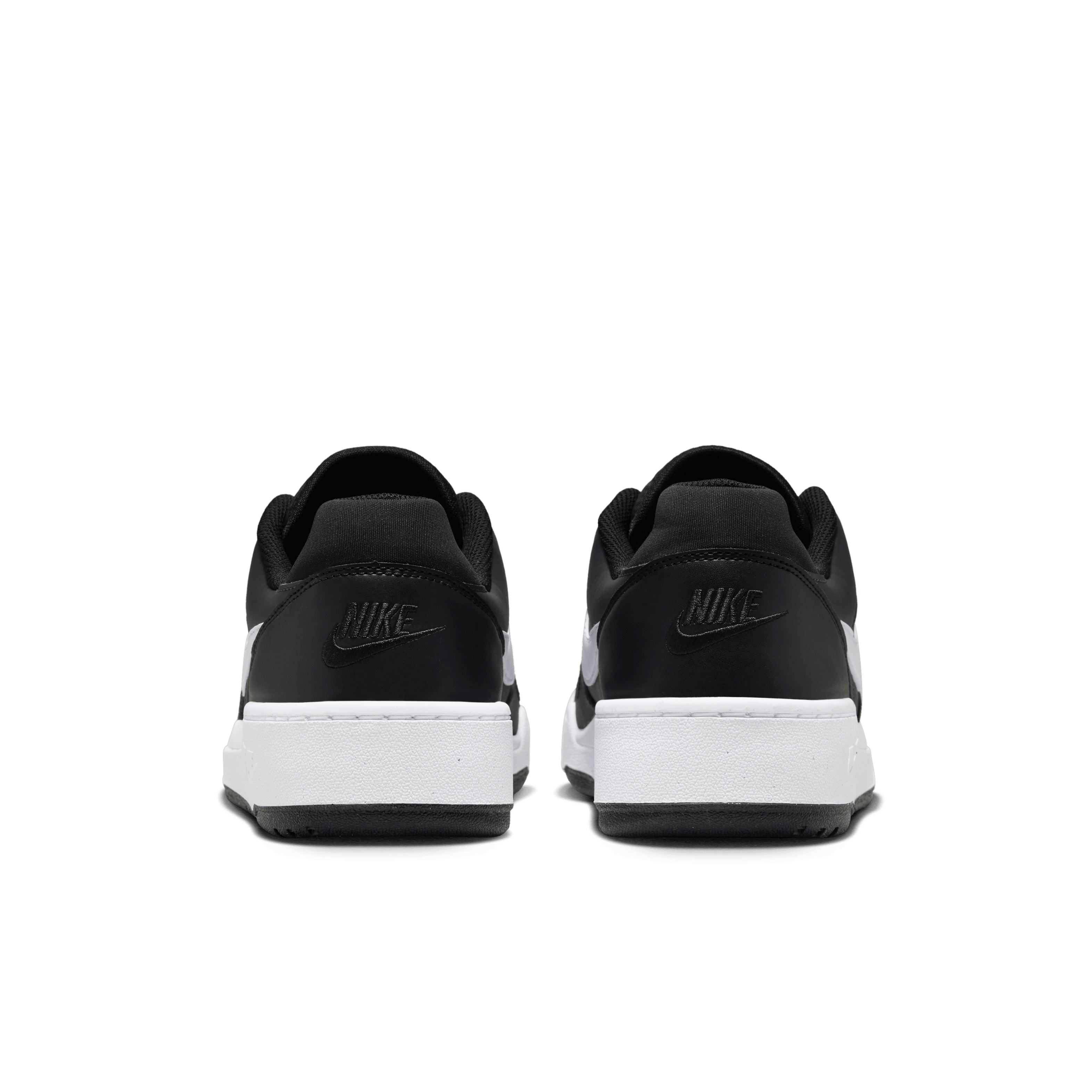 Nike Full Force Low Men's Shoes | King's Cross