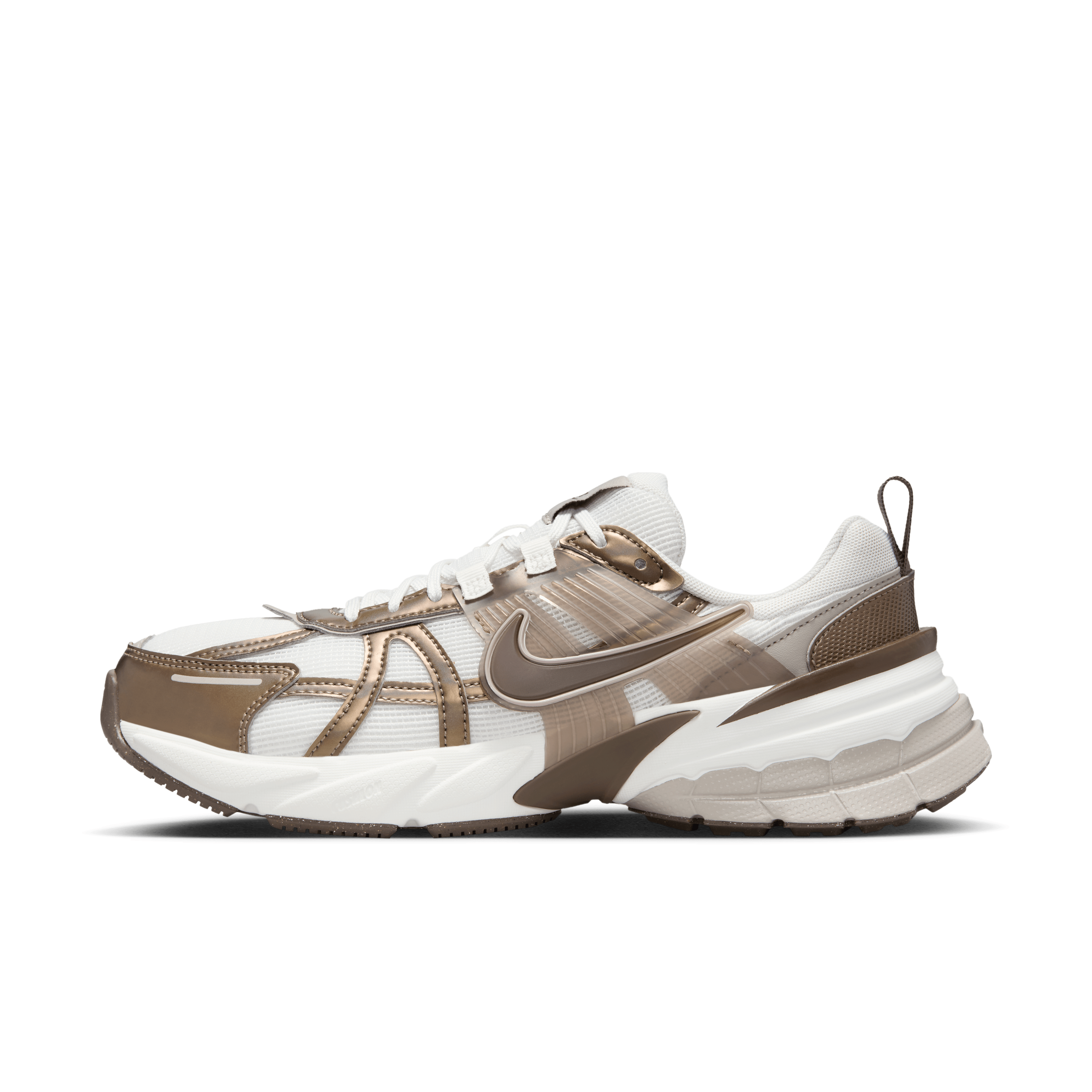 Nike V2K Run Women's Shoes | King's Cross