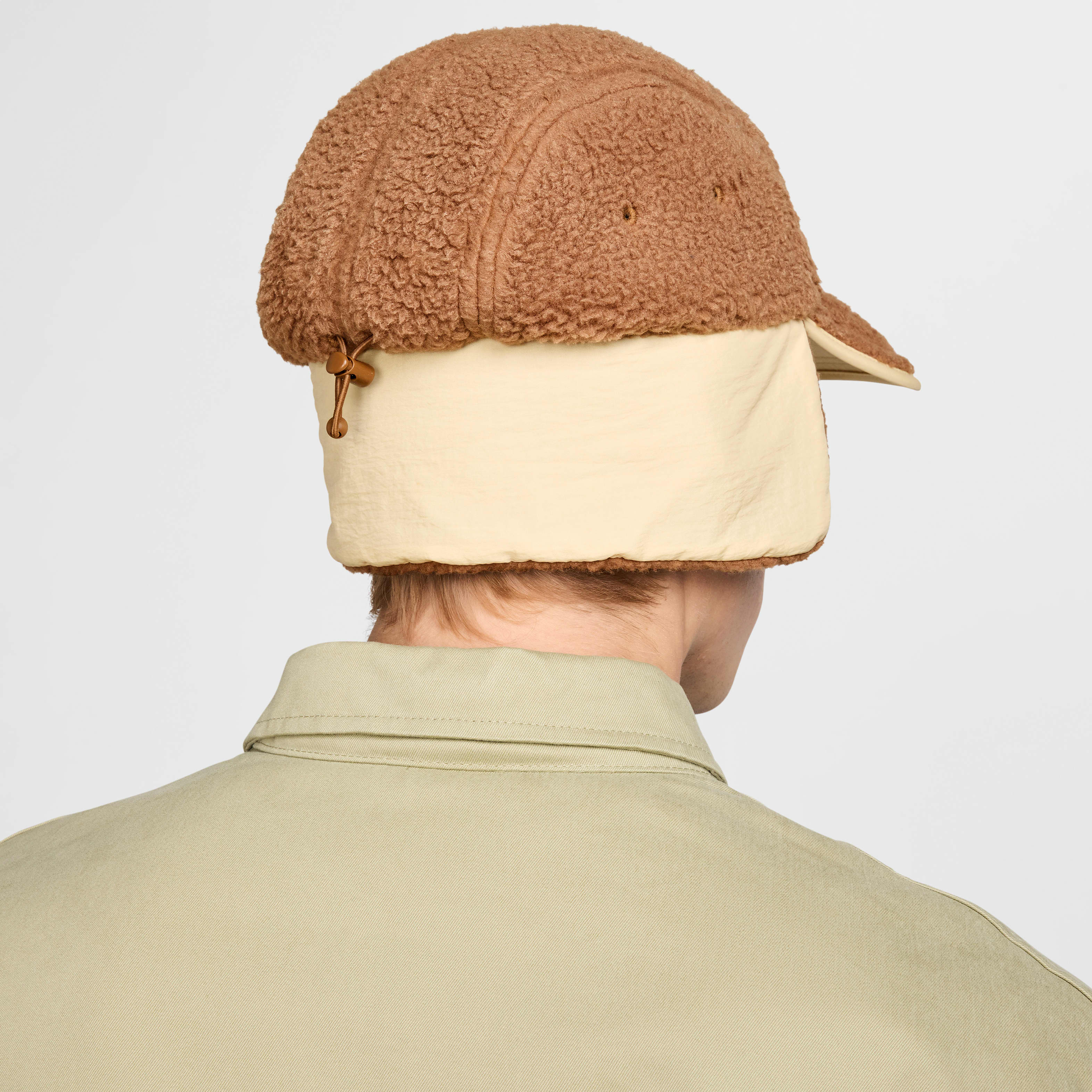 Nike Fly Unstructured Outdoor Cap | King's Cross