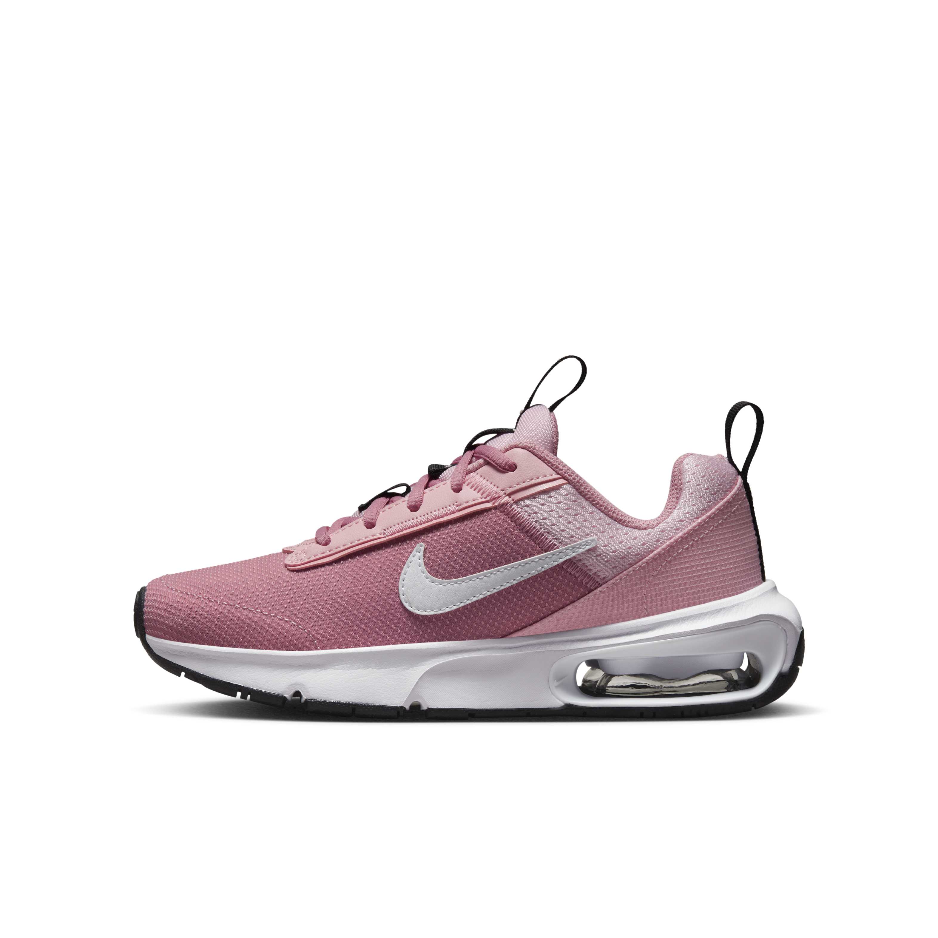 Nike Air Max INTRLK Lite Younger Kids' Shoes | King's Cross