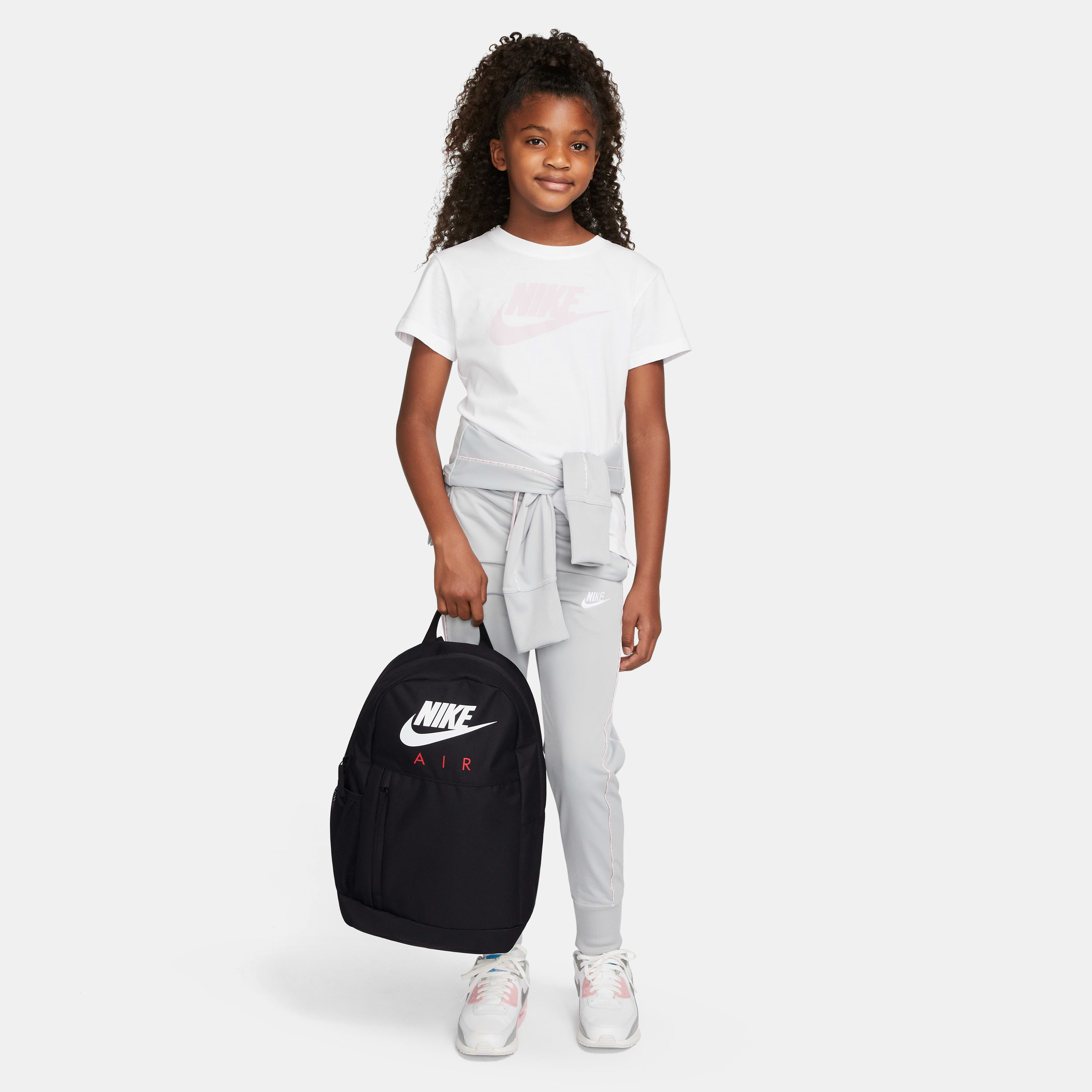 Nike Kids' Backpack (20L) | King's Cross