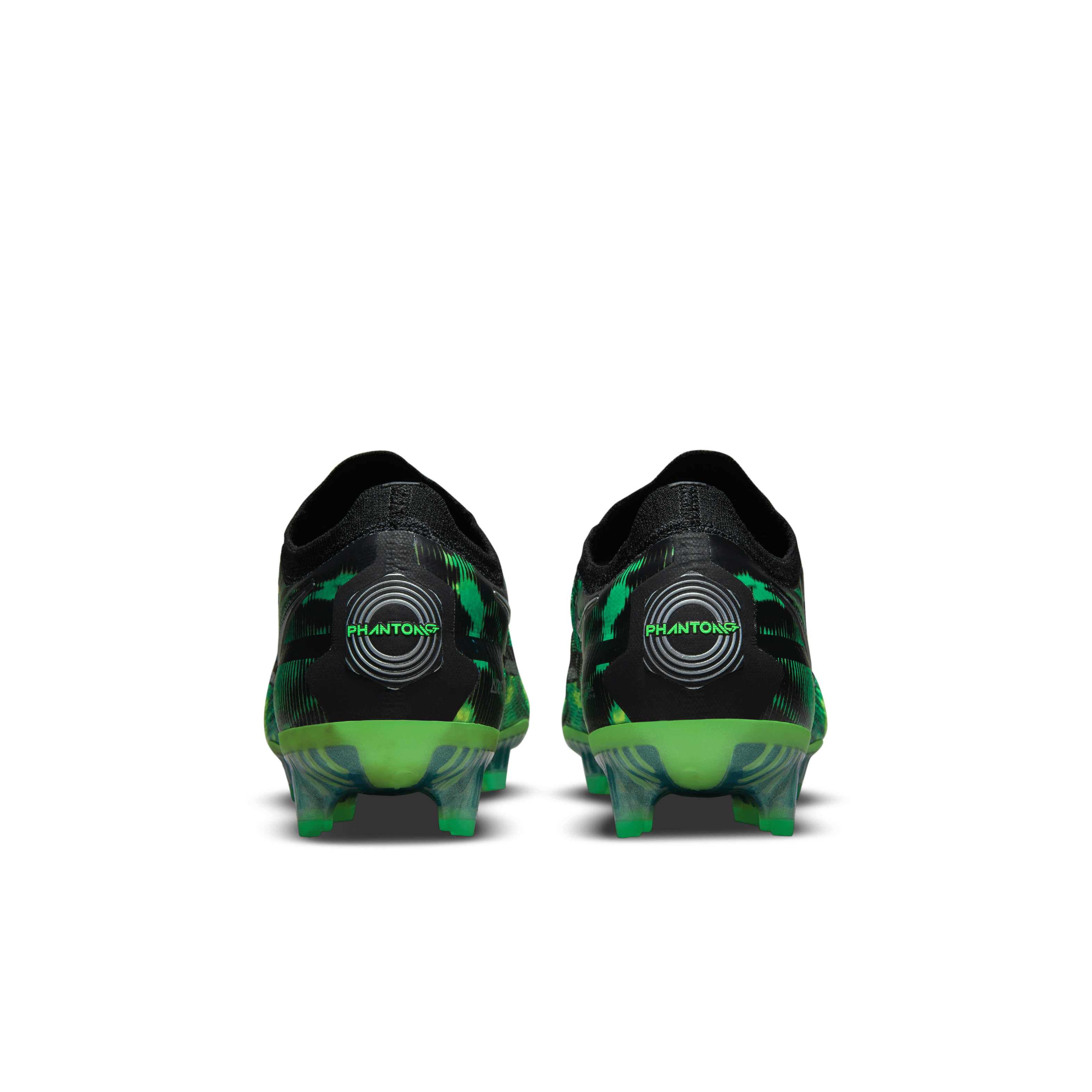Nike Phantom GT2 Elite FG Firm-Ground Football Boot | King's Cross