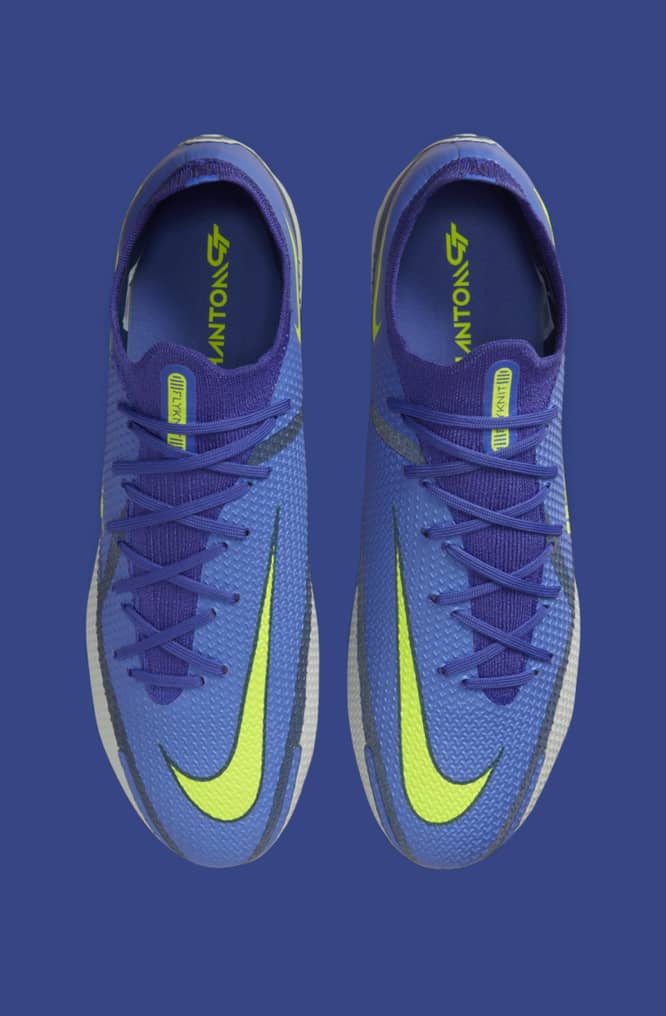 Nike Football. Nike ZA