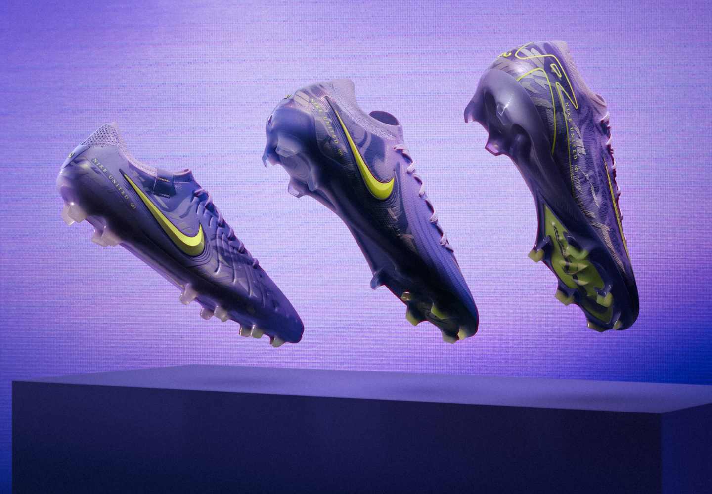 Women's Shoes, Clothing & Accessories. Nike.com