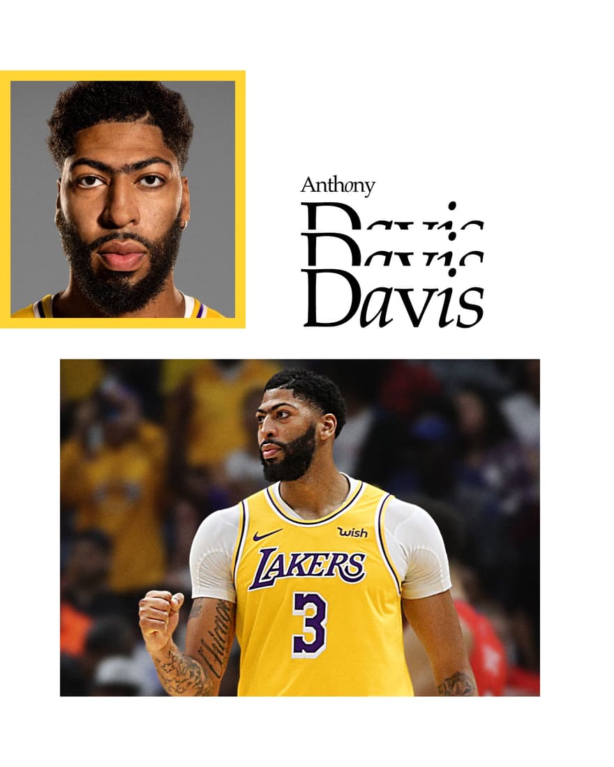 Mamba Mentality: Optimism. Nike.com