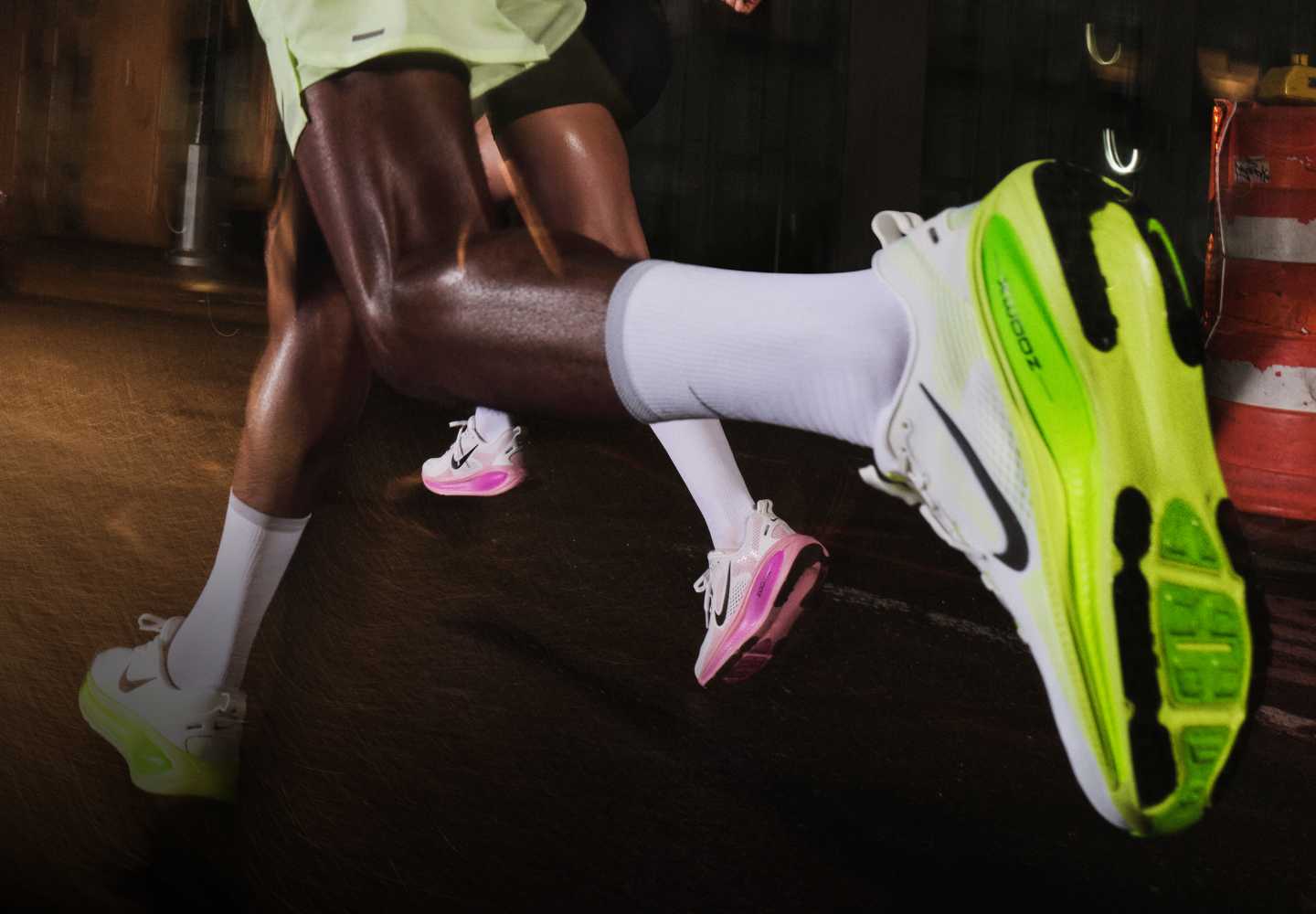 Nike. Just Do It. Nike.com