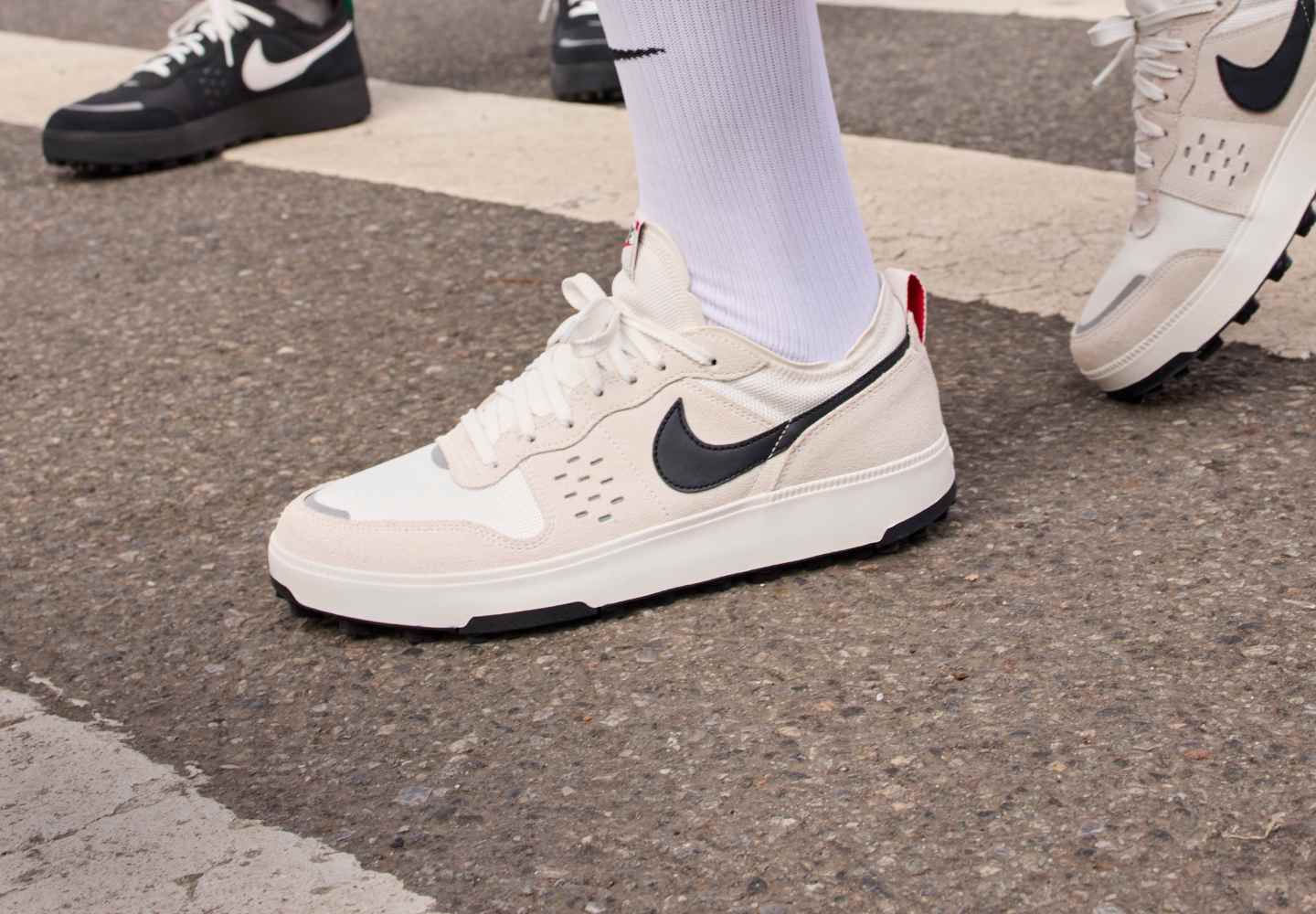 Nike. Just Do It. Nike.com