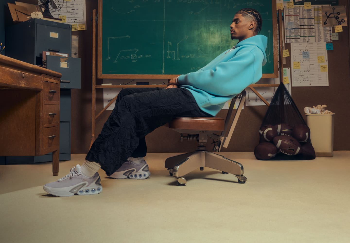 Nike. Just Do It. Nike.com