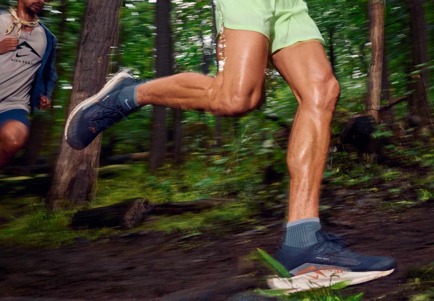 Nike. Just Do It. Nike.com