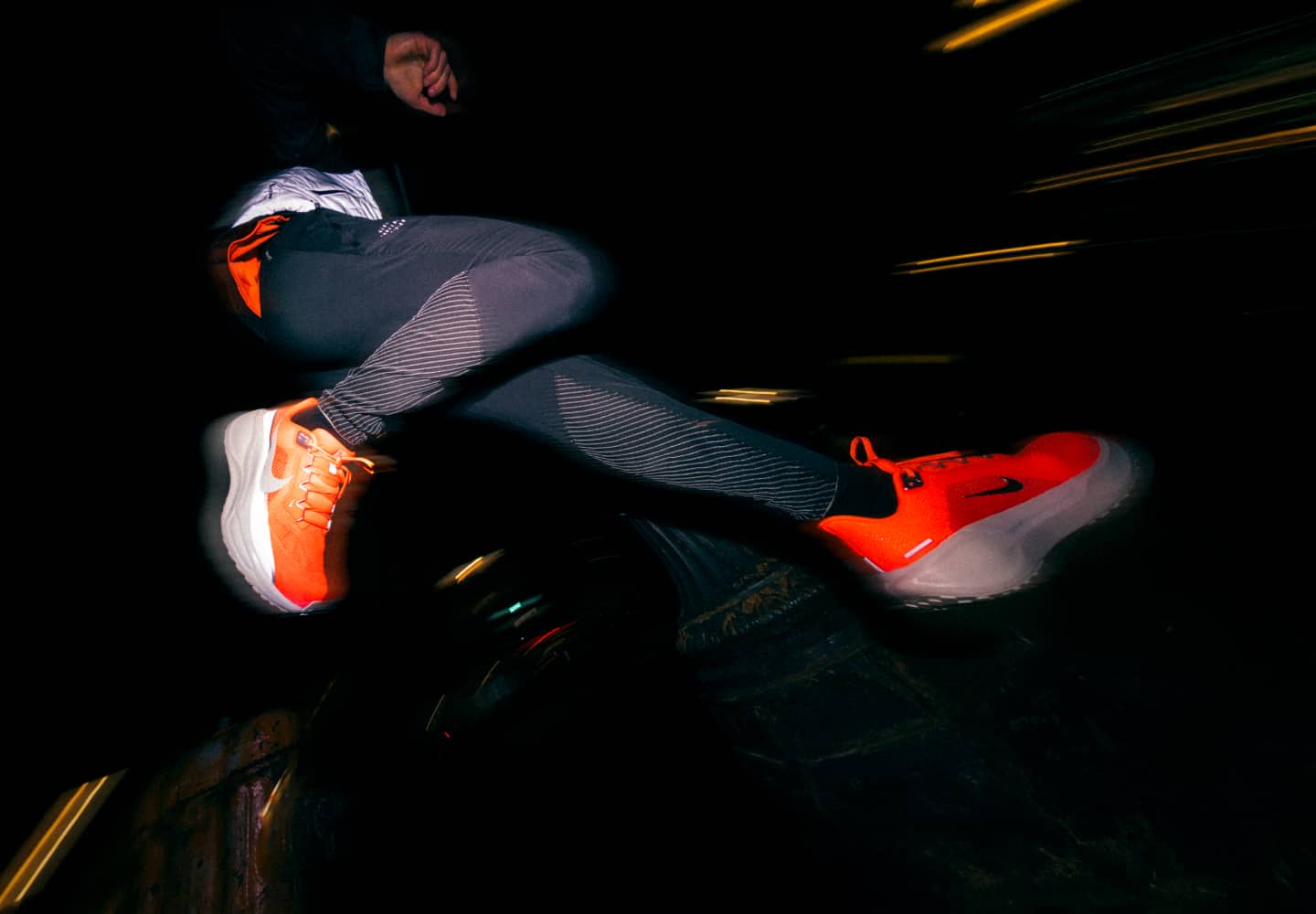 Sitio web oficial de Nike. Nike