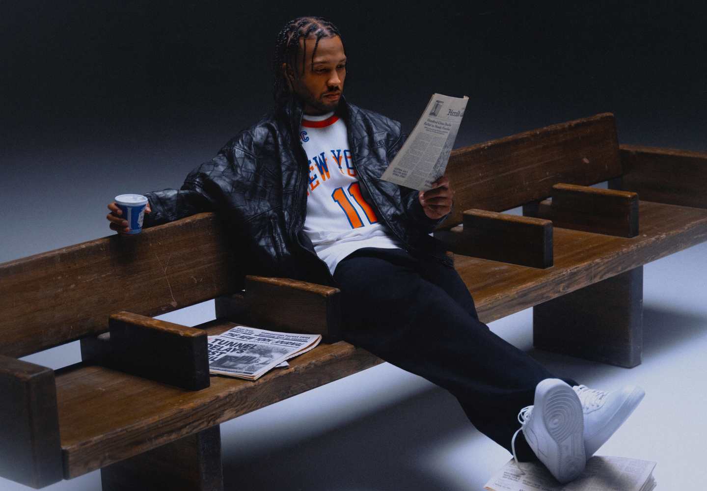 Nike. Just Do It. Nike.com