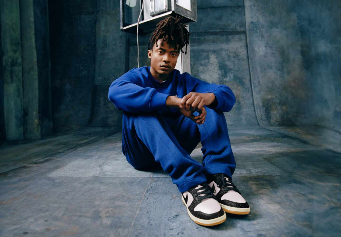 Men's Shoes, Clothing & Accessories. Nike.com