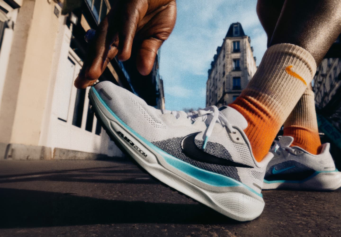 Nike. Just Do It. Nike.com