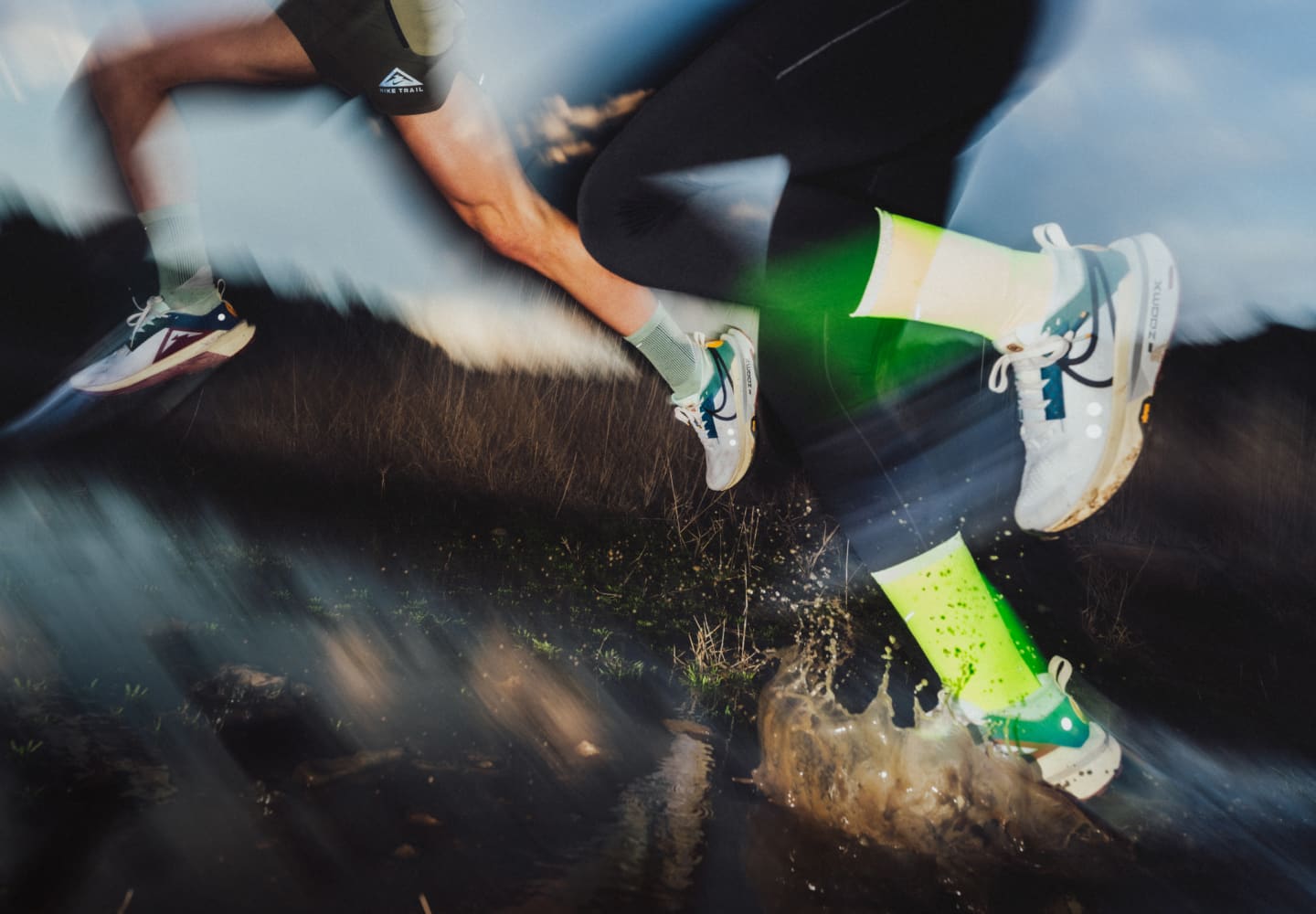 Sitio web oficial de Nike. Nike