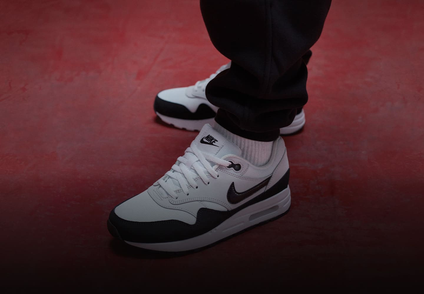 Sitio web oficial de Nike. Nike MX