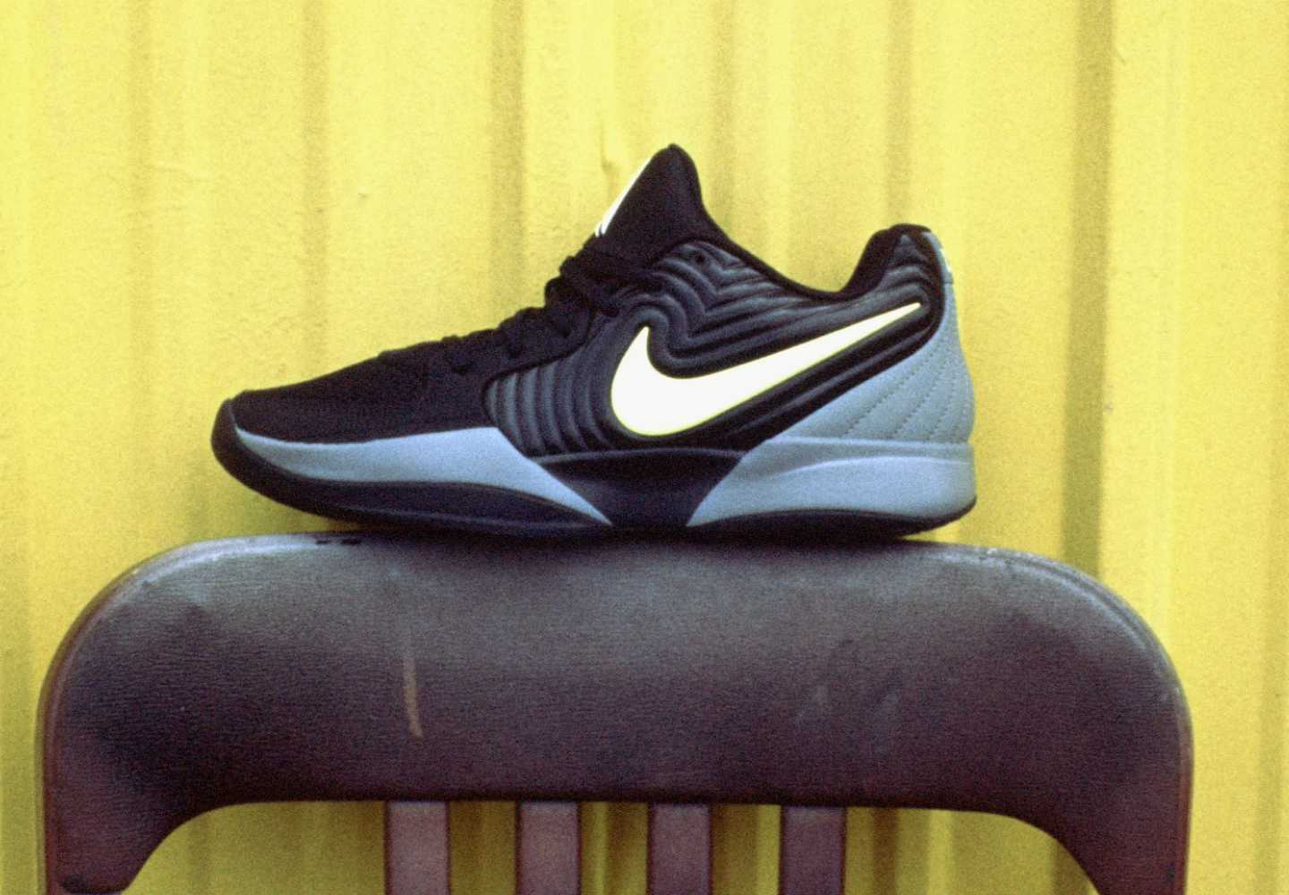 Men's Shoes, Clothing & Accessories. Nike.com