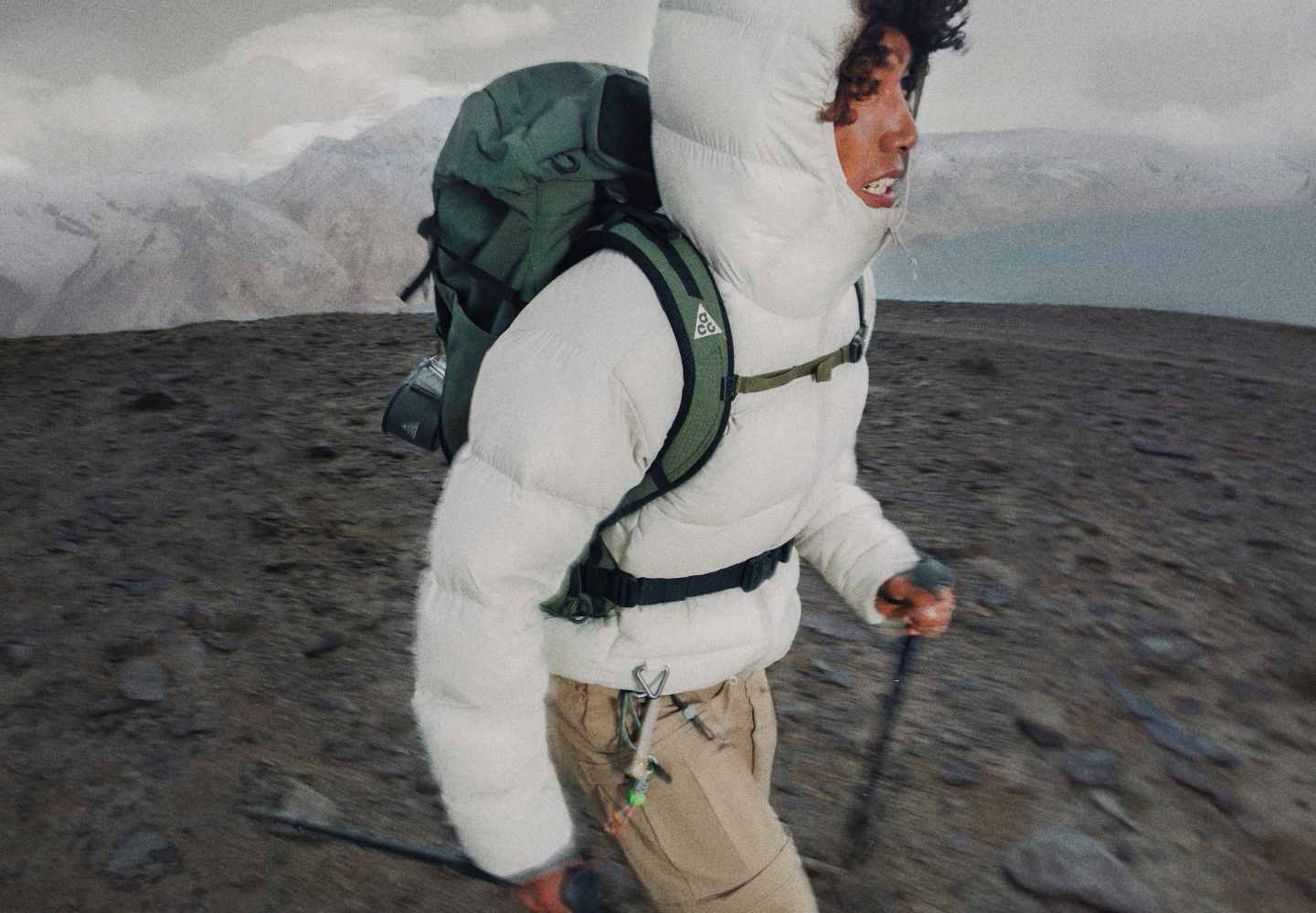 Nike. Just Do It. Nike.com