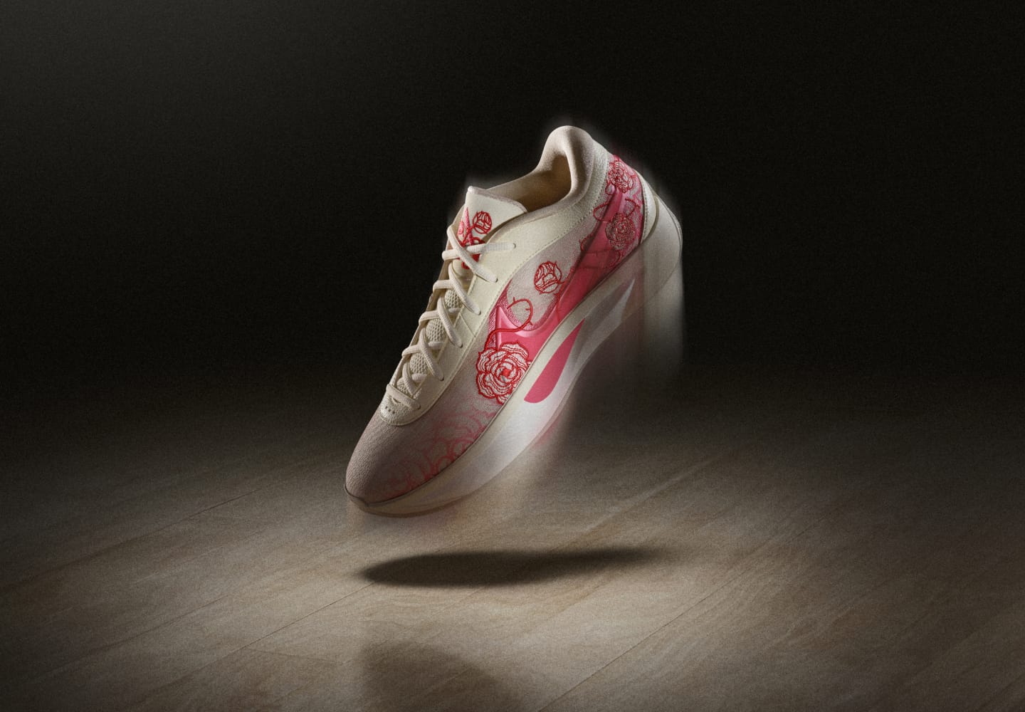 Nike. Just Do It. Nike.com