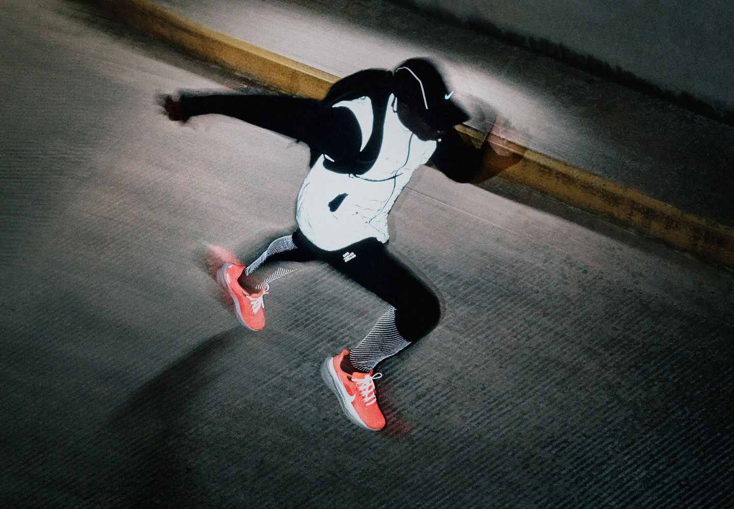 Nike. Just Do It. Nike.com