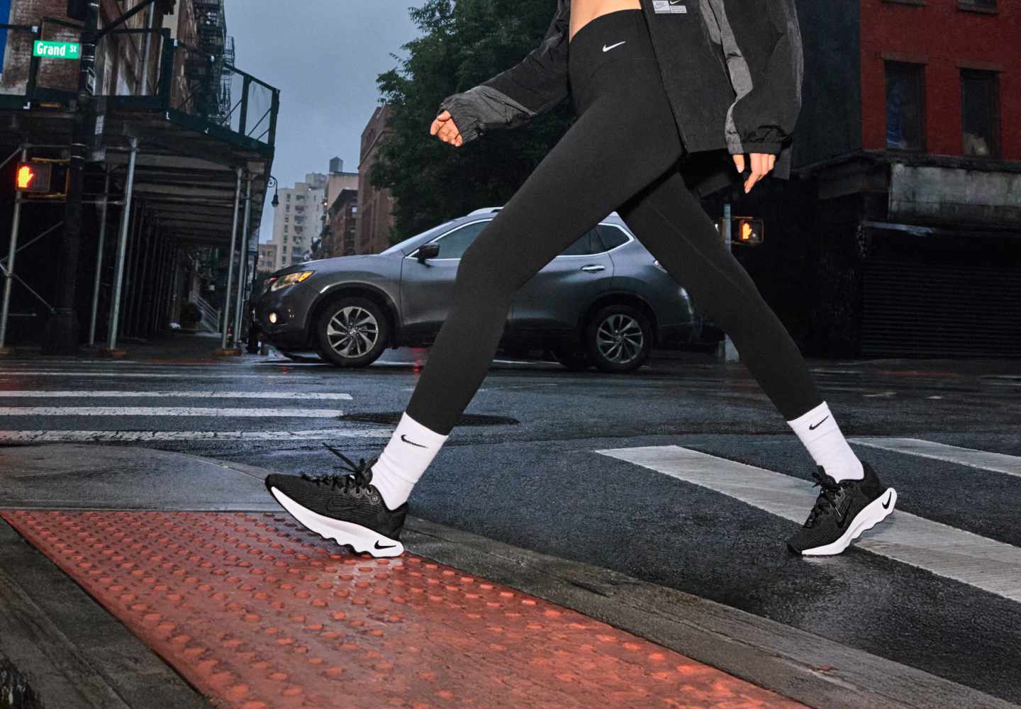 Nike. Just Do It. Nike.com