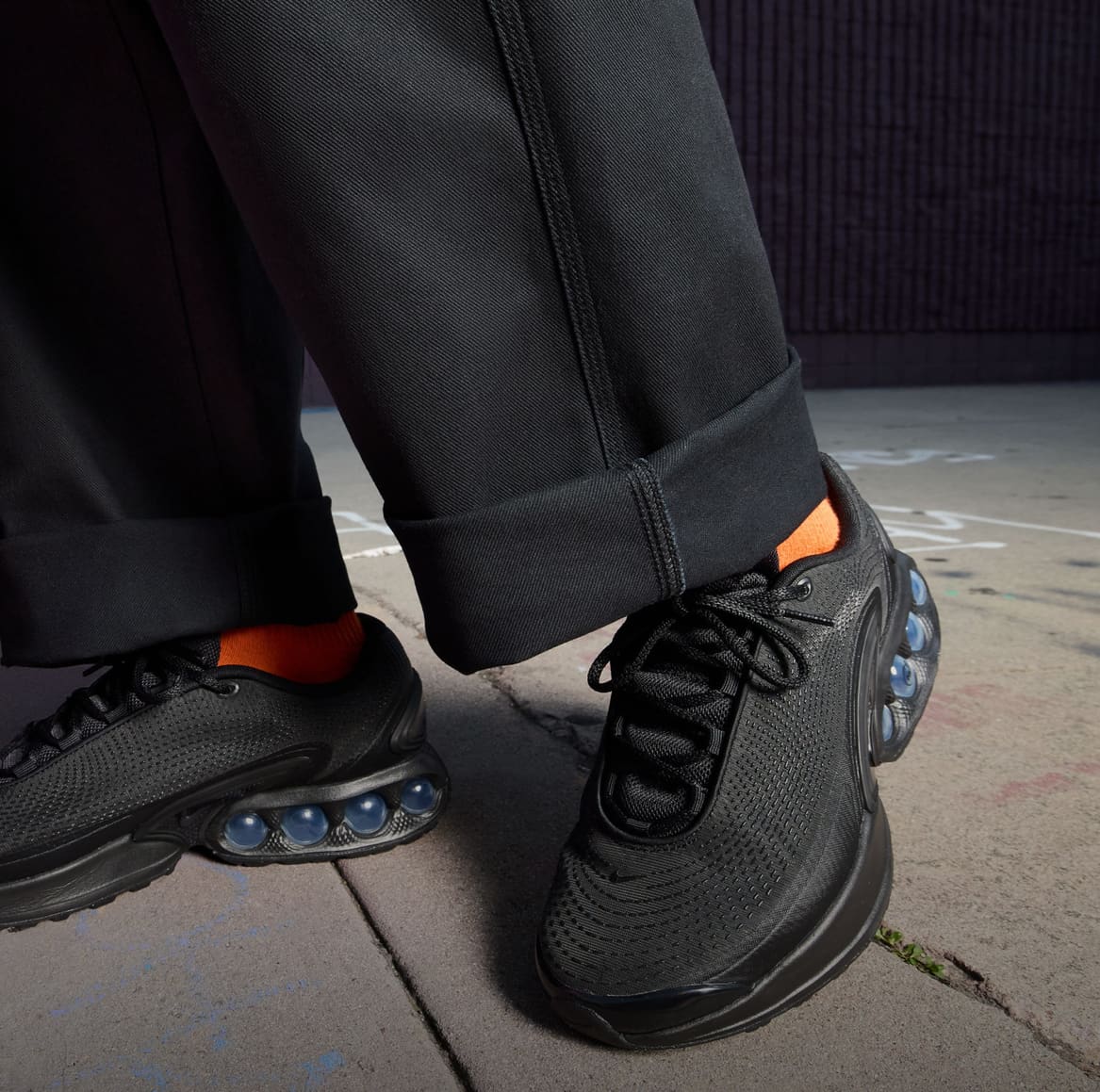 Nike Sportswear (NSW). Nike ZA