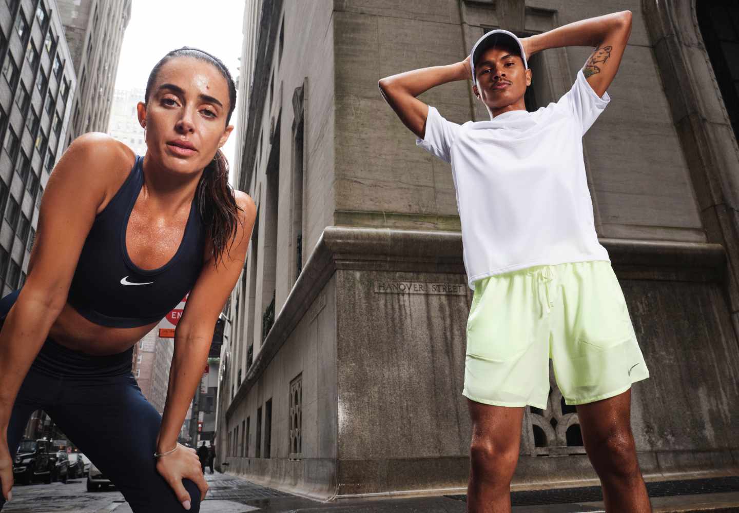 Nike. Just Do It. Nike.com