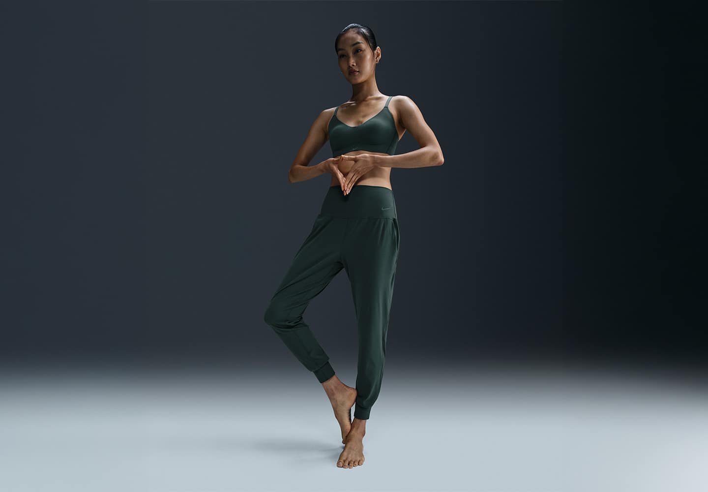 Sitio web oficial de Nike. Nike MX