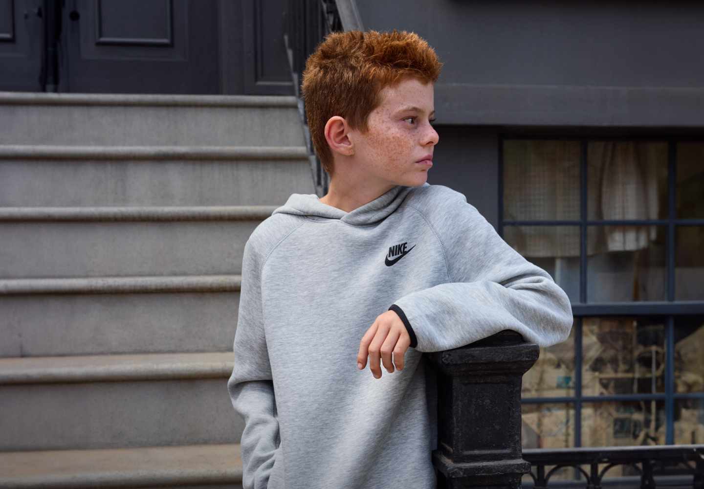 Official Nike Promo Codes & Coupons 2025. Nike.com