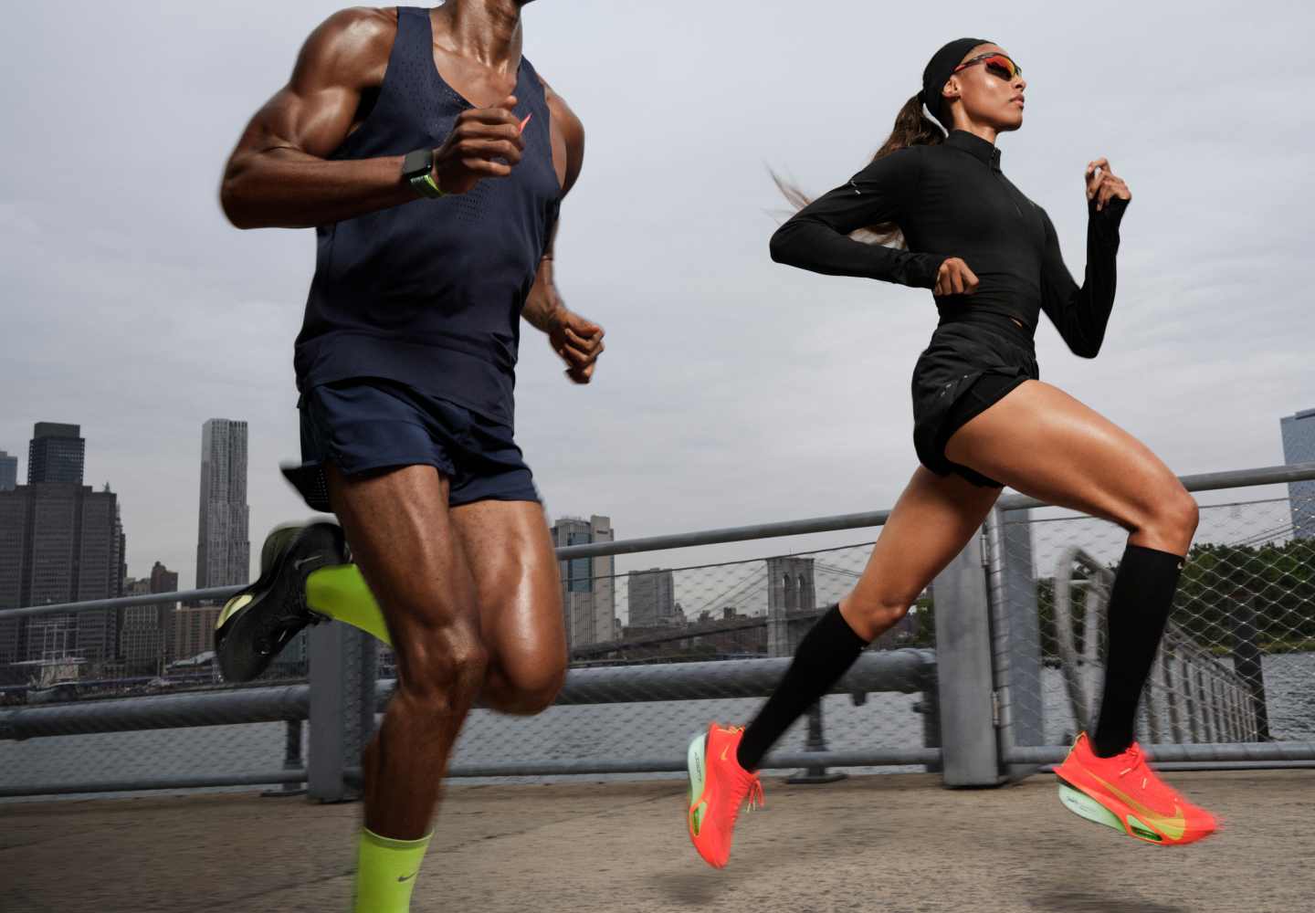 Nike. Just Do It. Nike.com