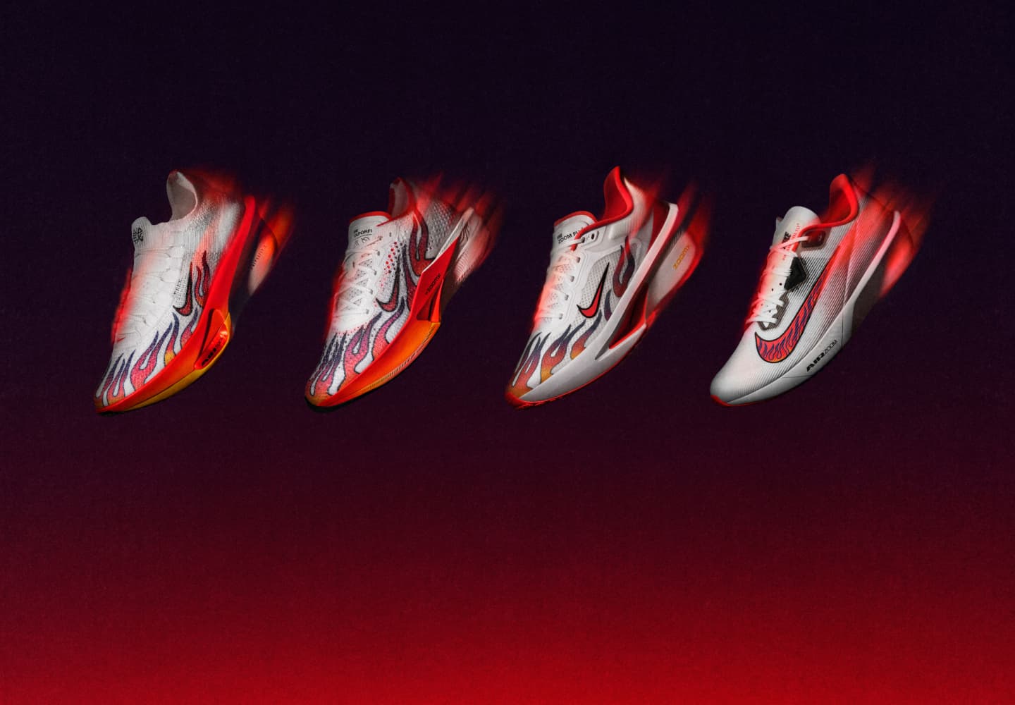 Nike. Just Do It. Nike.com