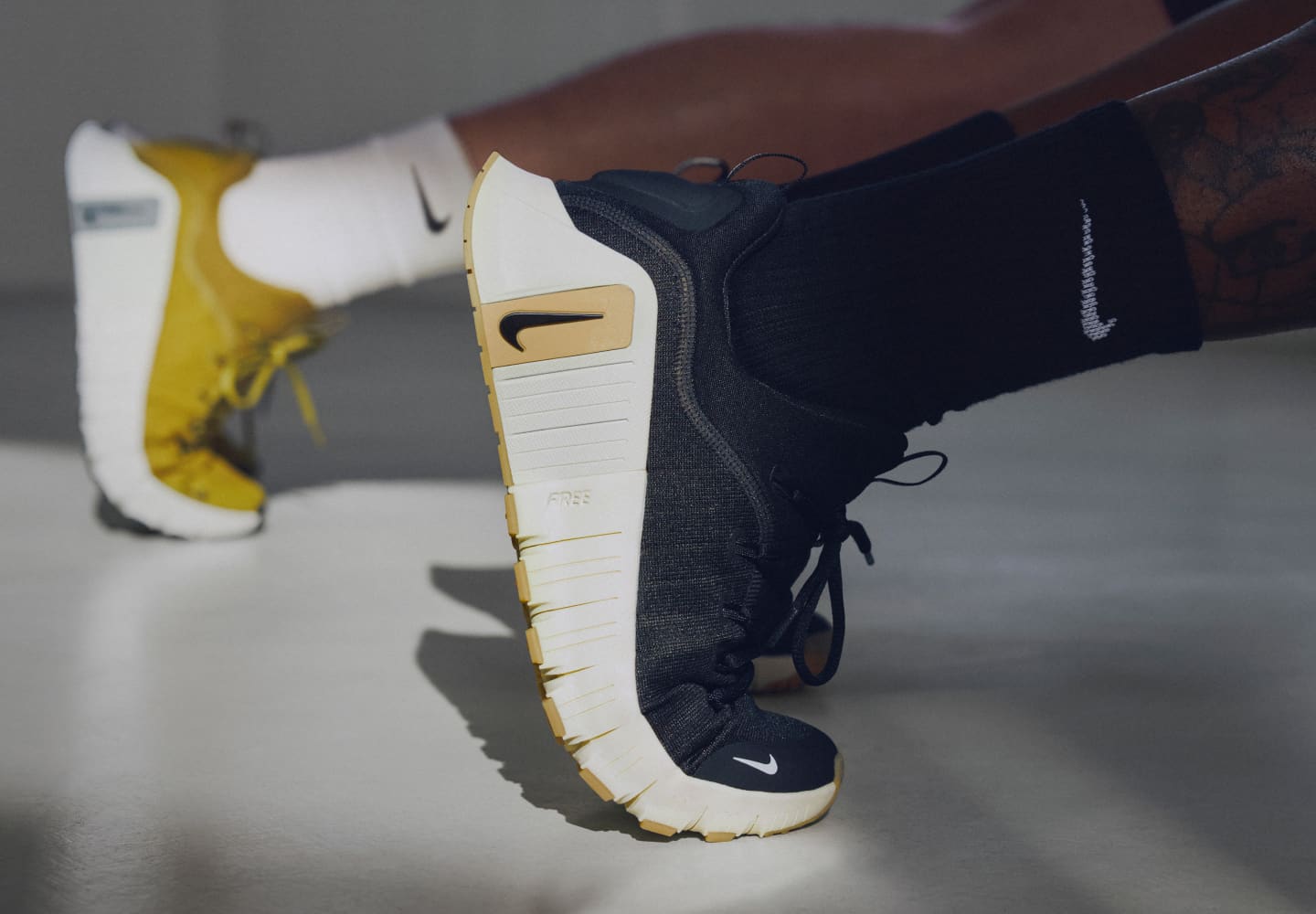 Men's Shoes, Clothing & Accessories. Nike.com